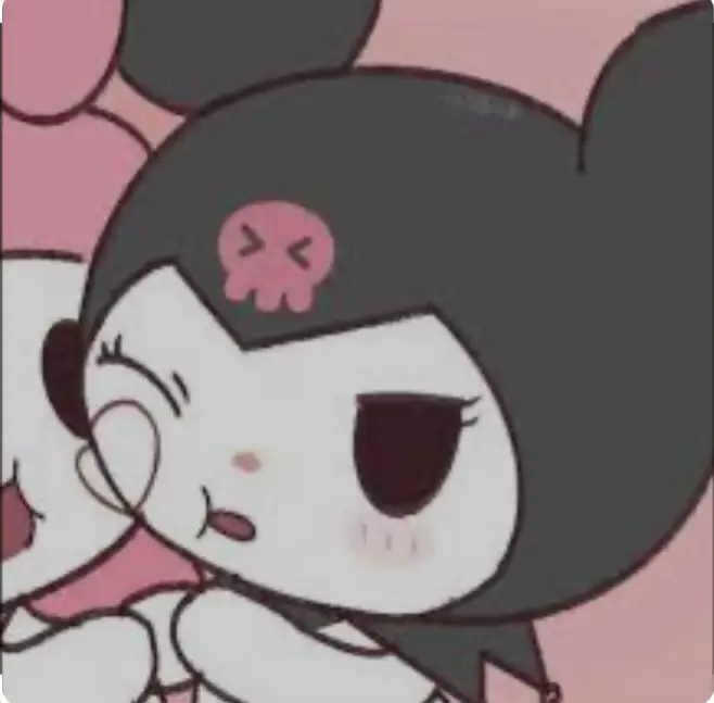 Matching pfp for two people! | Gallery posted by FATMANNN | Lemon8