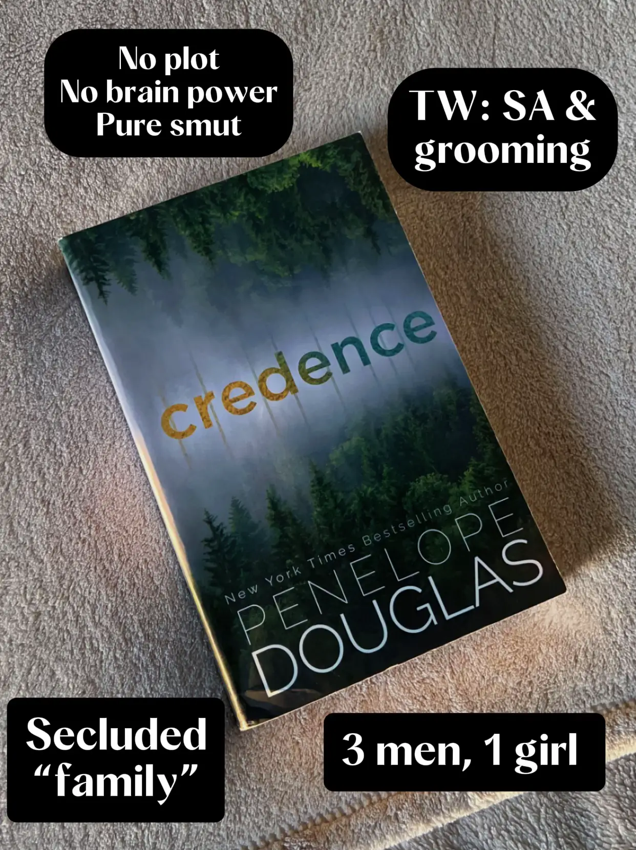 Spicy Book Recommendations | Gallery posted by Hannah Pilgrim | Lemon8