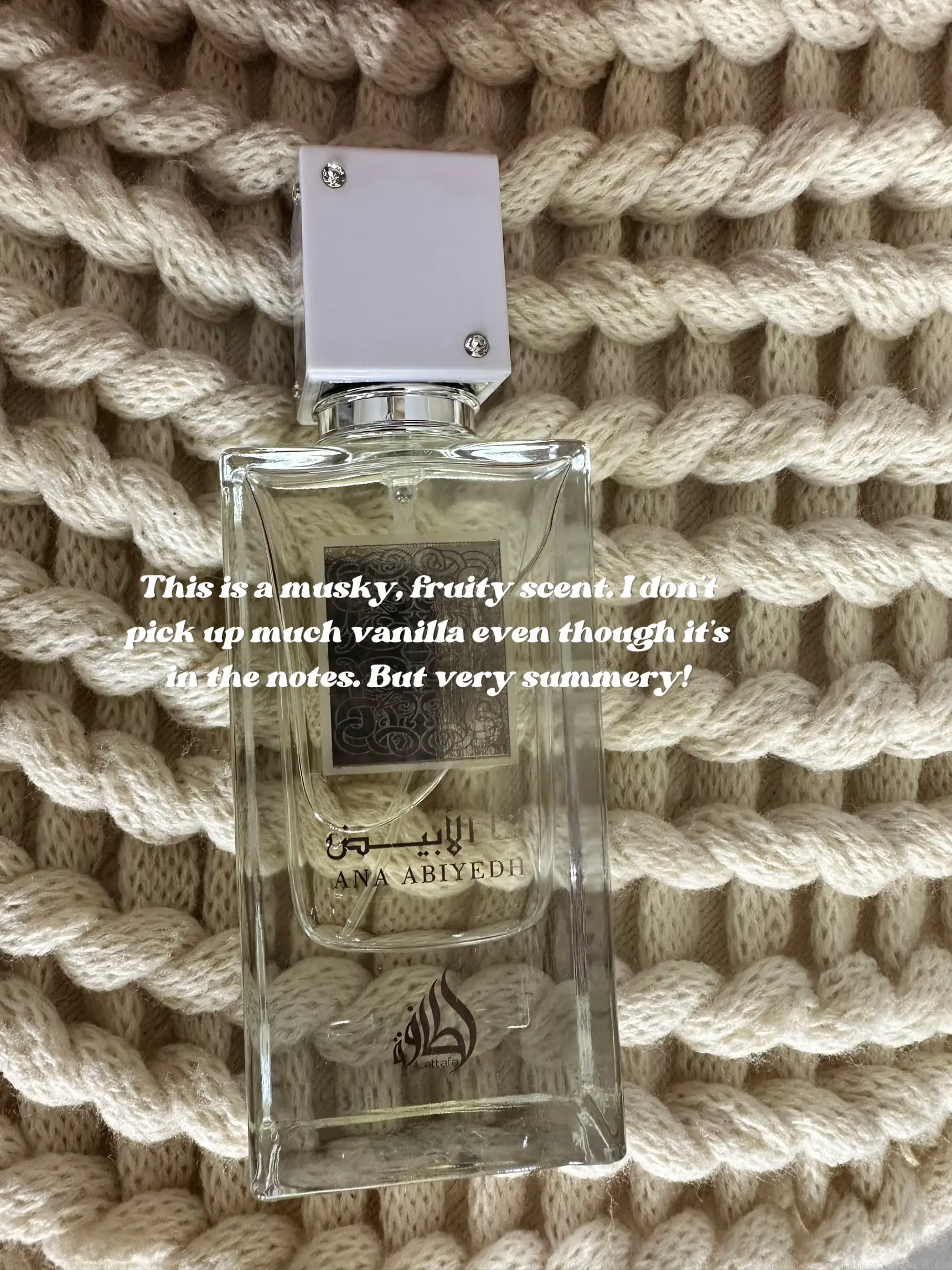 20 top Arabic Perfume Dupes ideas in 2024