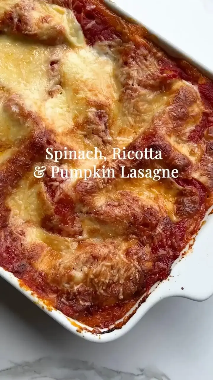 Easy Delicious Healthy meal, recipes for beginners | Video published by Health Zone | Lemon8