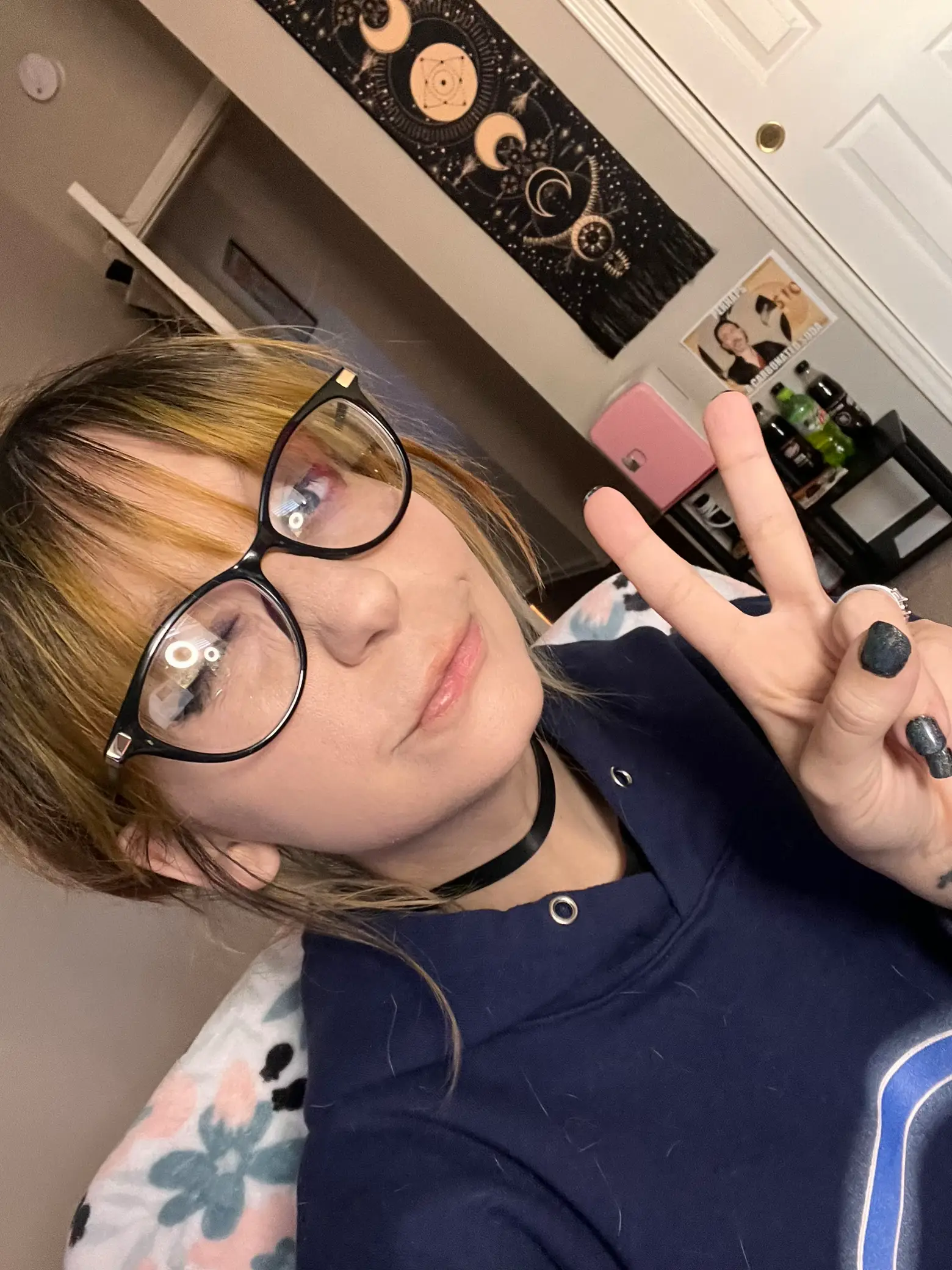 Pieces of august | Gallery posted by Gee | Lemon8