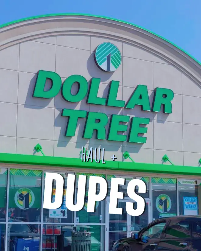 DUPES | Gallery posted by Ellie McClellan | Lemon8