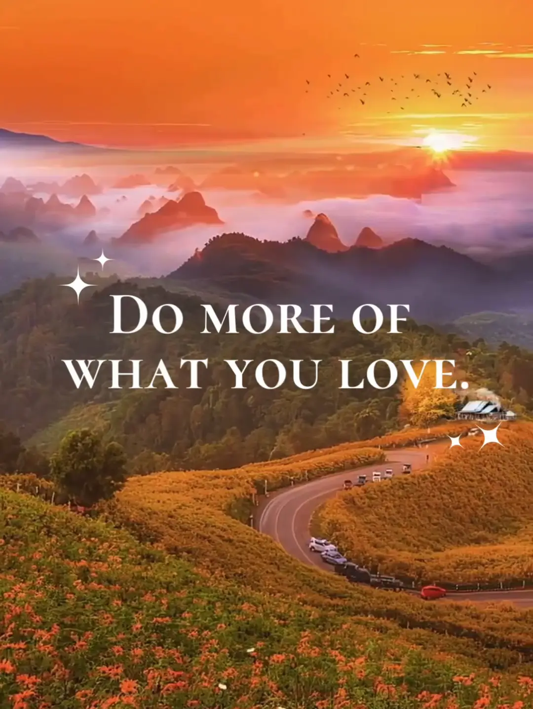 A Girl with a Dream | Video published by Solotravelgirls | Lemon8