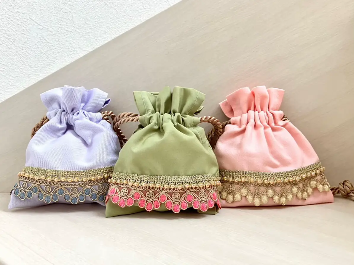 People interested in craft and healing gather😊 | Gallery posted by kyoko | Lemon8