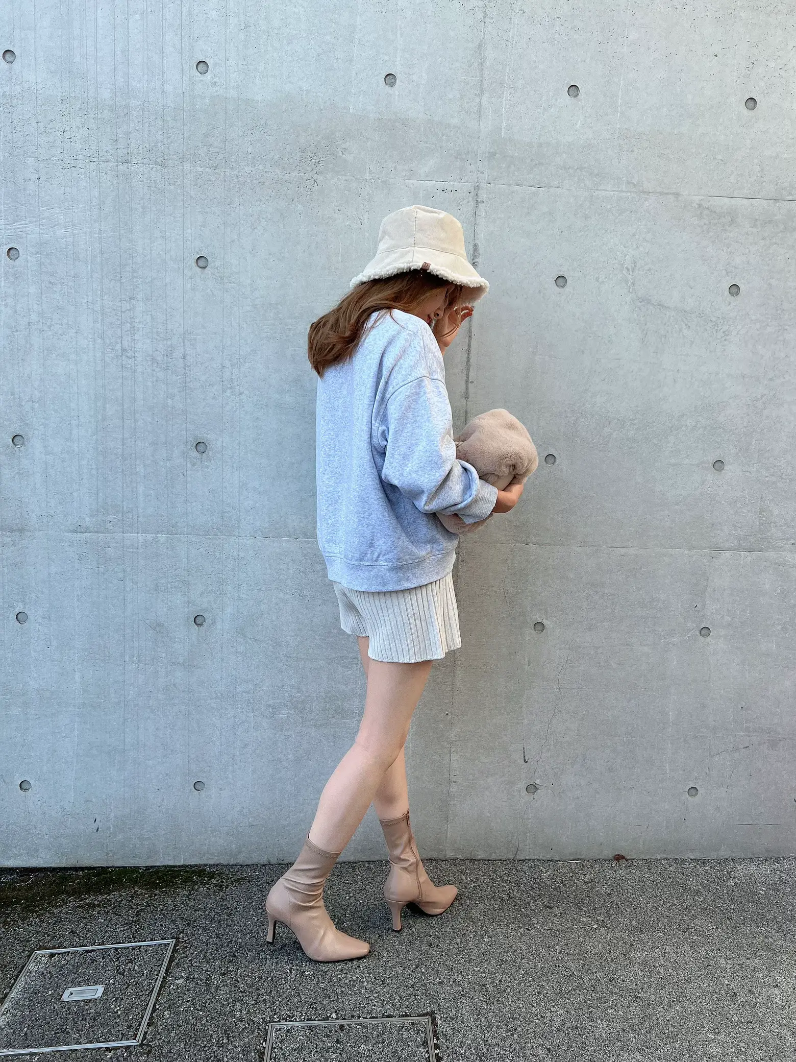 GRLこれは買い 🤍 | sakuraが投稿したフォトブック | Lemon8