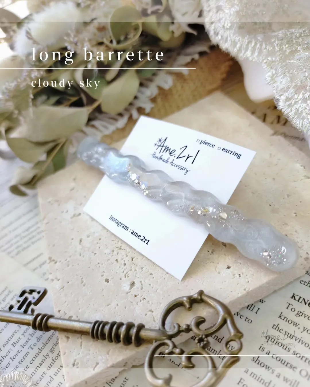 cloudy sky | Gallery posted by Ame.2r1 | Lemon8