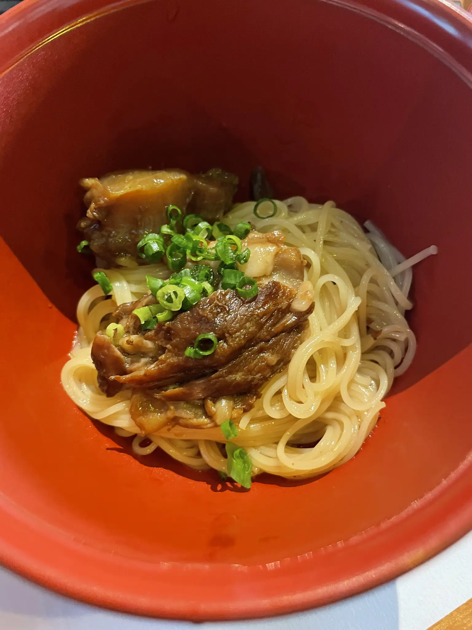 ใกล้วัวแม่น้ำ ️ | แกลเลอรีที่โพสต์โดย Happy Rainbow | Lemon8