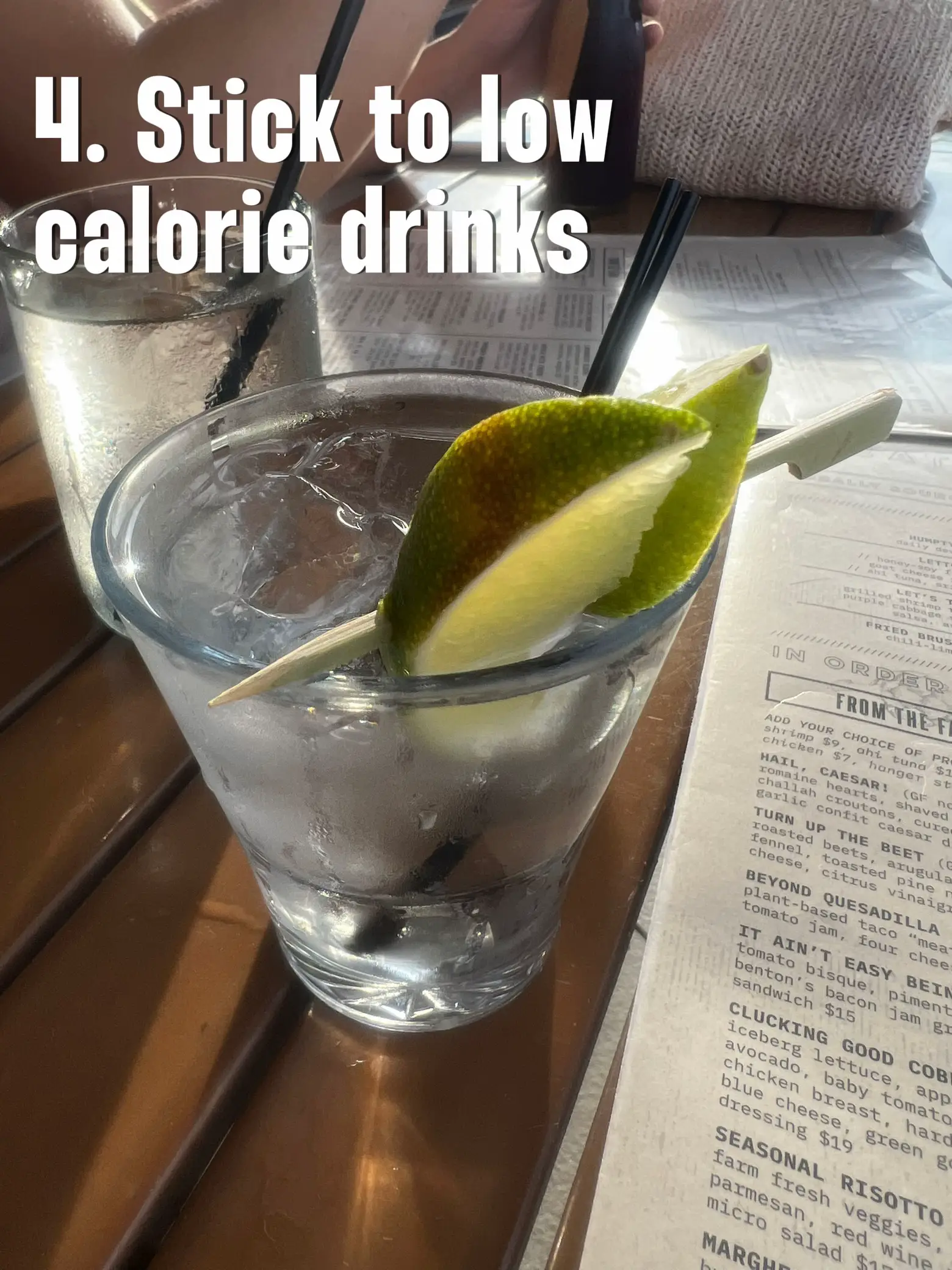 Balancing social life/school/health in college | แกลเลอรีที่โพสต์โดย ...