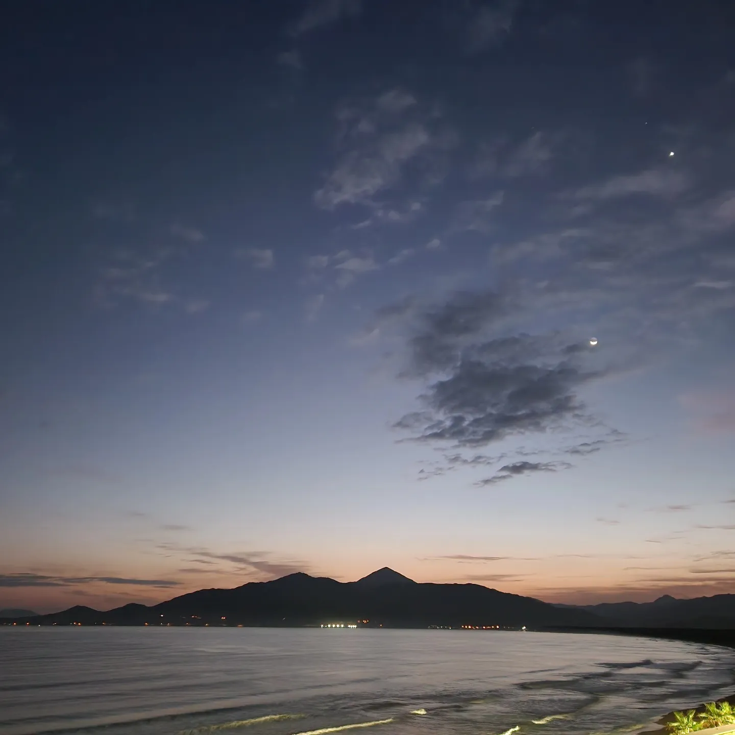 Saga ♪ feels so good⚓ | Gallery posted by nirai::kanai | Lemon8