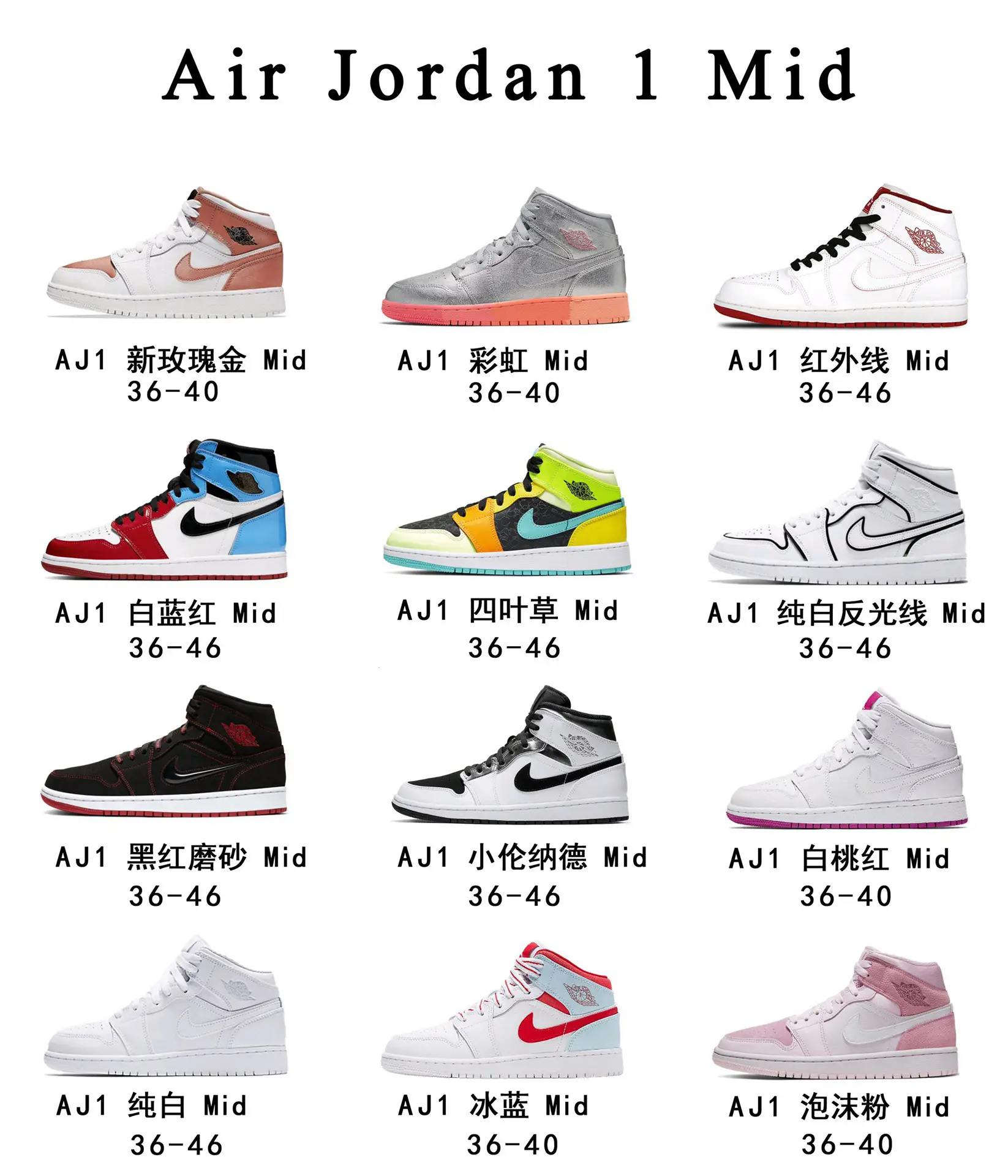 Aj1 mid | Faker_Alinが投稿したフォトブック | Lemon8