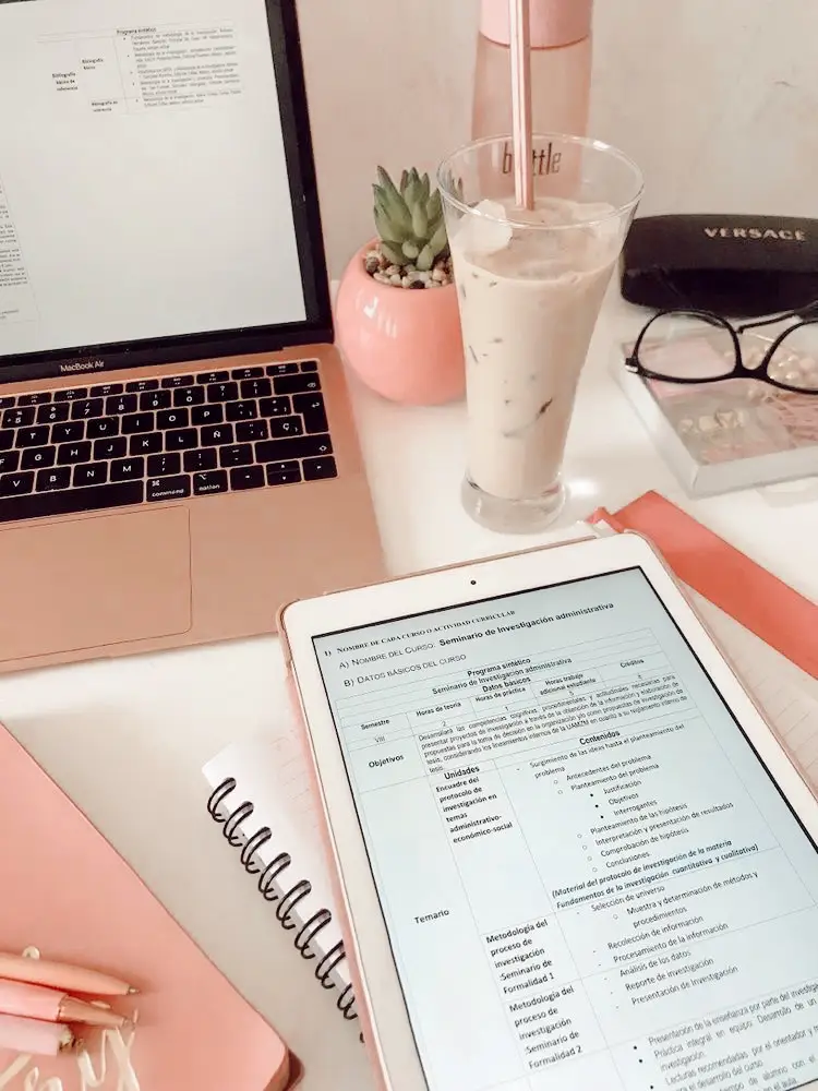 Pink pastel study inspo !! 🎀🎀 | Gallery posted by tanay | Lemon8