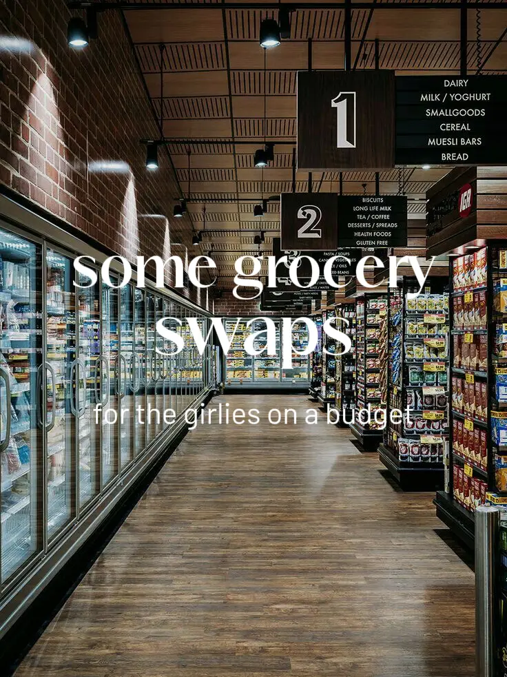 swaps | Gallery posted by Hailey Gabor | Lemon8