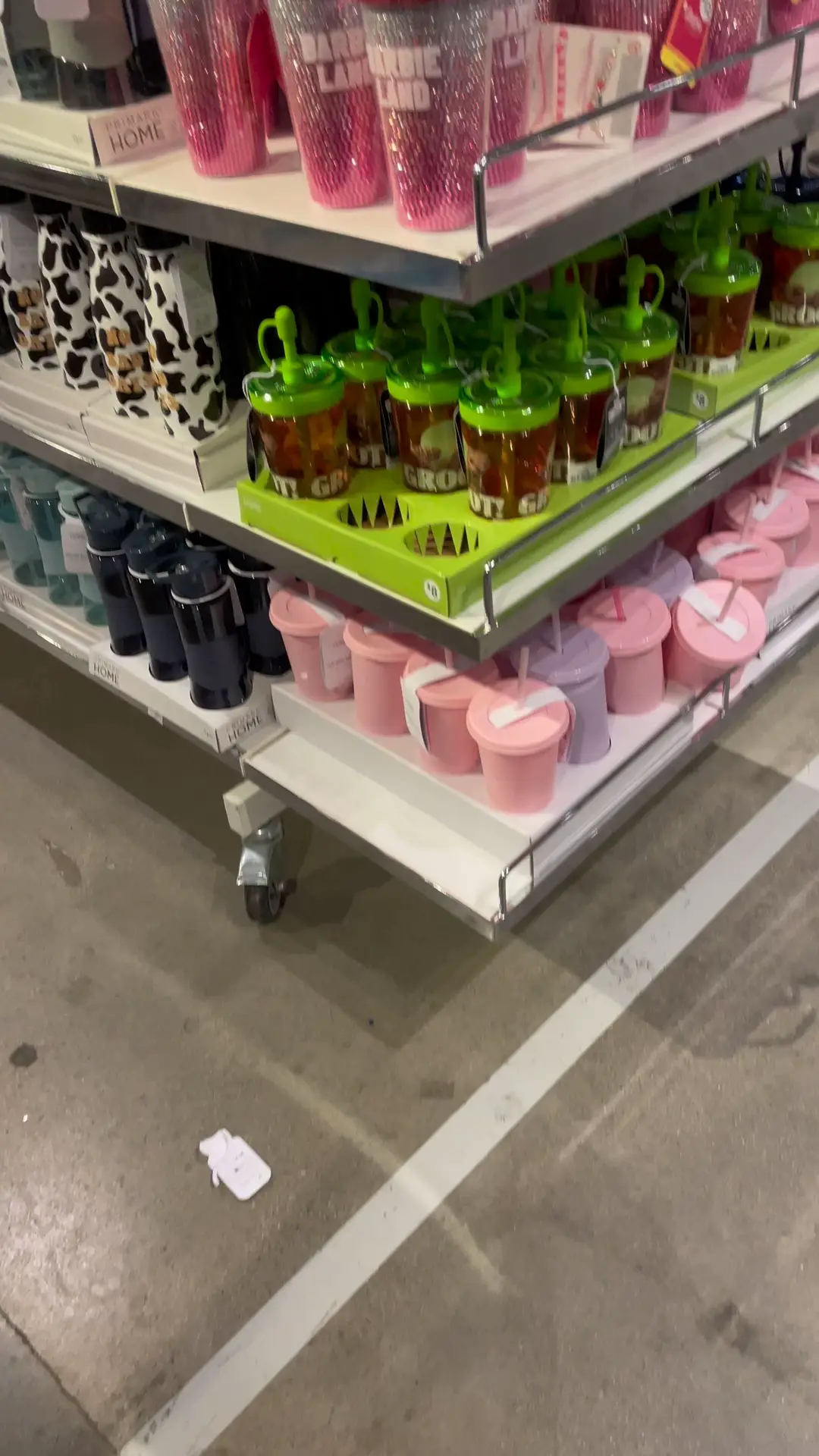 Primark finds fancy fabulous | Video published by Dorymylove123 | Lemon8