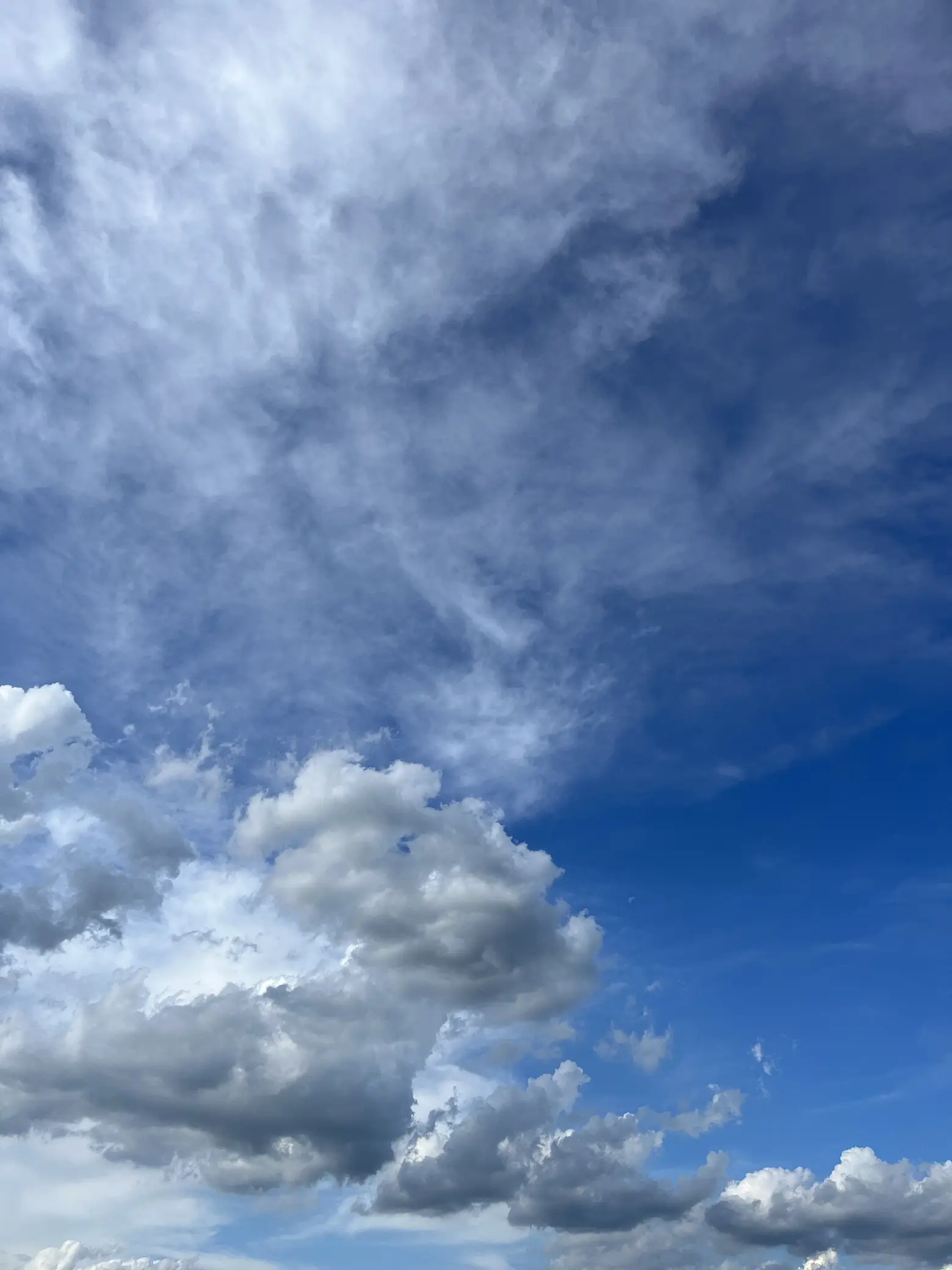 めっちゃ綺麗💗 | yume🦄💭💗が投稿したフォトブック | Lemon8