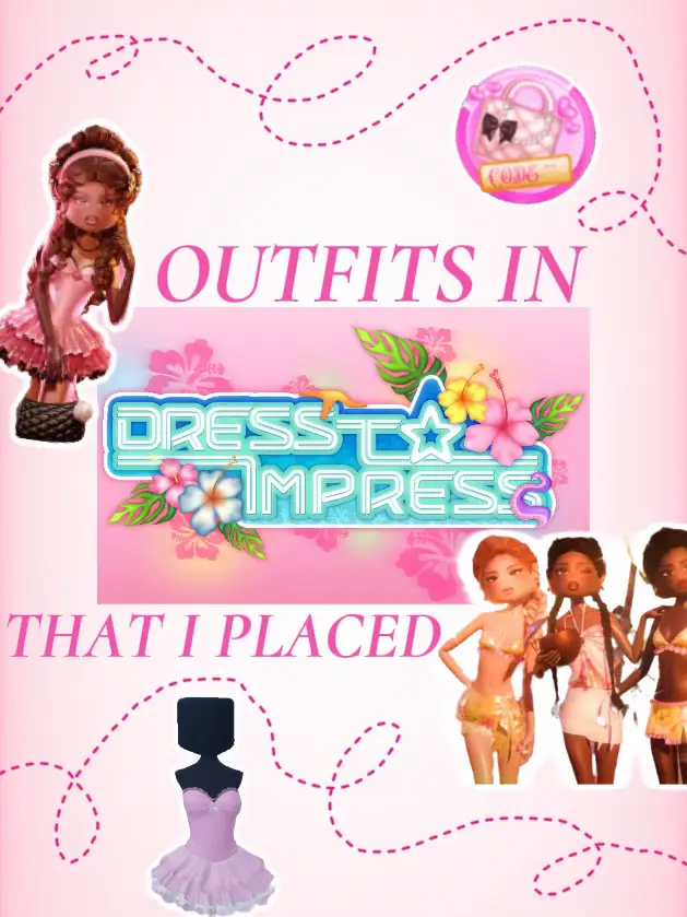 20 top Cozy Dress to Impress Outfits ideas in 2024