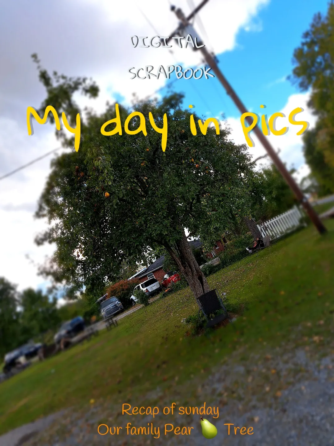 Recap of sunday | Gallery posted by Lady Redd | Lemon8