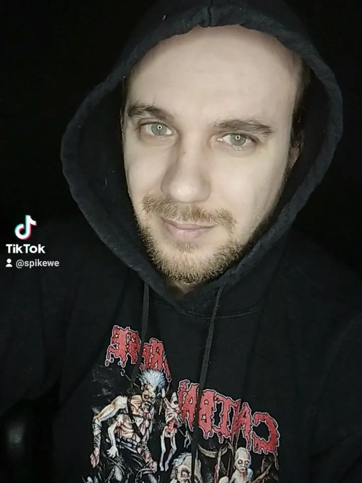 i ai art 🎭 | Spikeが投稿したフォトブック | Lemon8