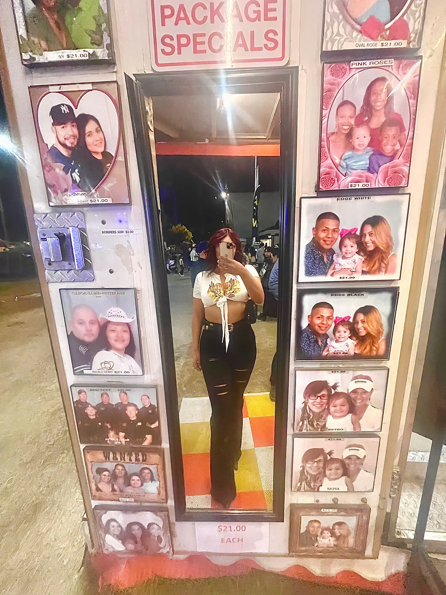 OOTD | Gallery posted by Myaaa 🤍 🏹💌 | Lemon8