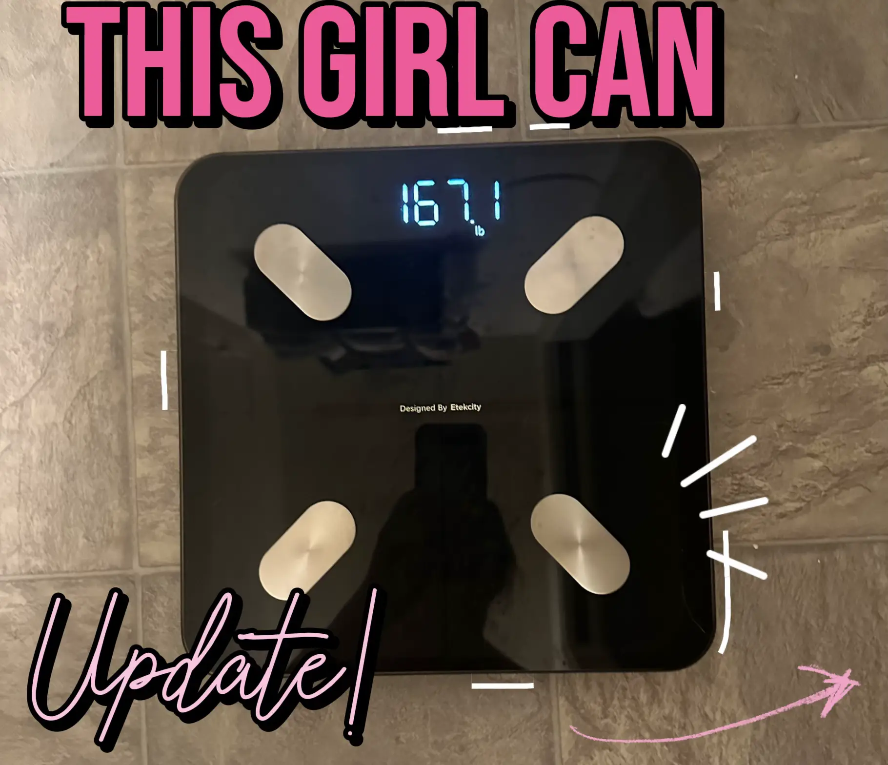 I lost almost 2lbs | Gallery posted by Jessica | Lemon8