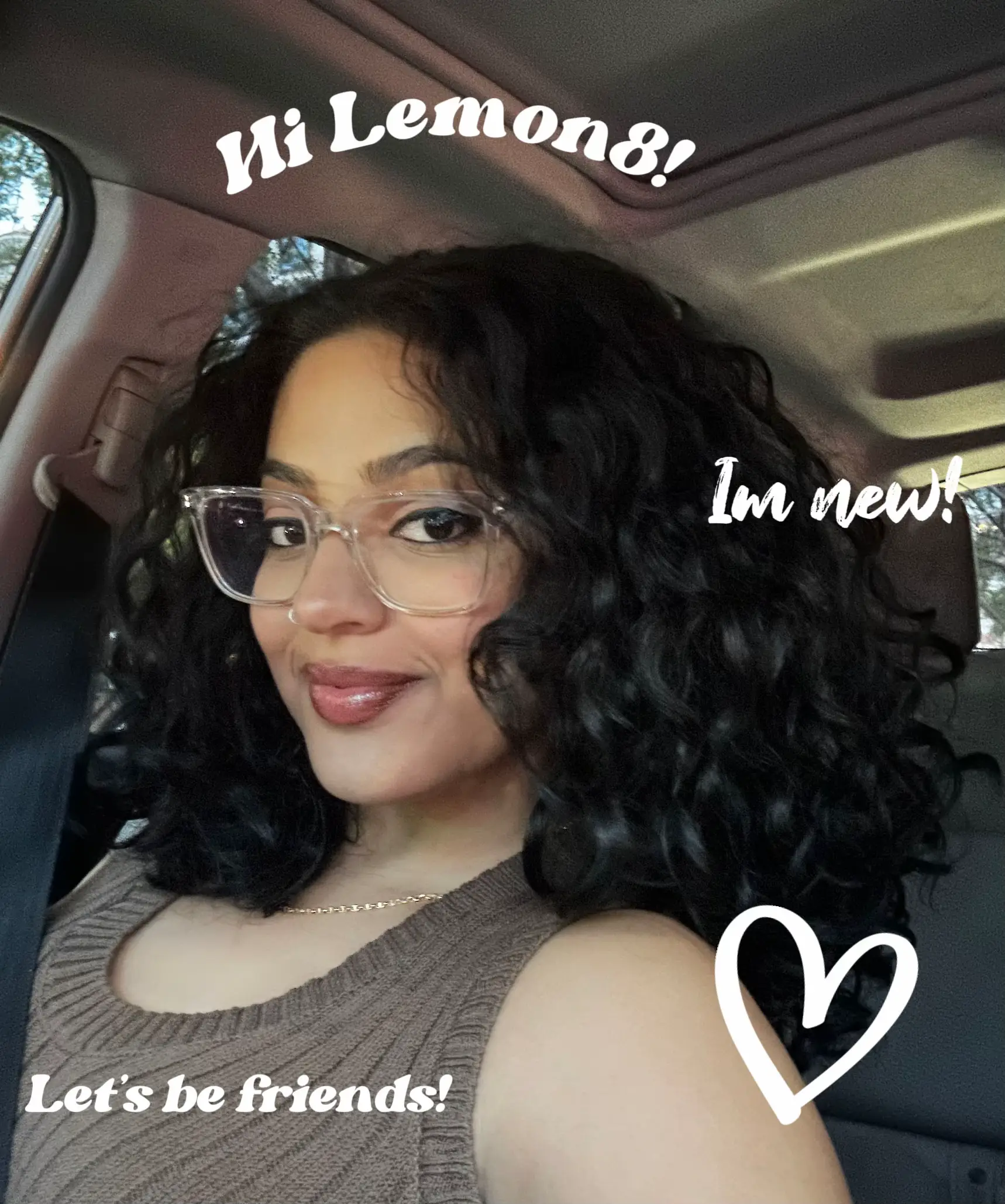 Hi Lemon8! My name’s Liss | Gallery posted by LifewithLiss | Lemon8