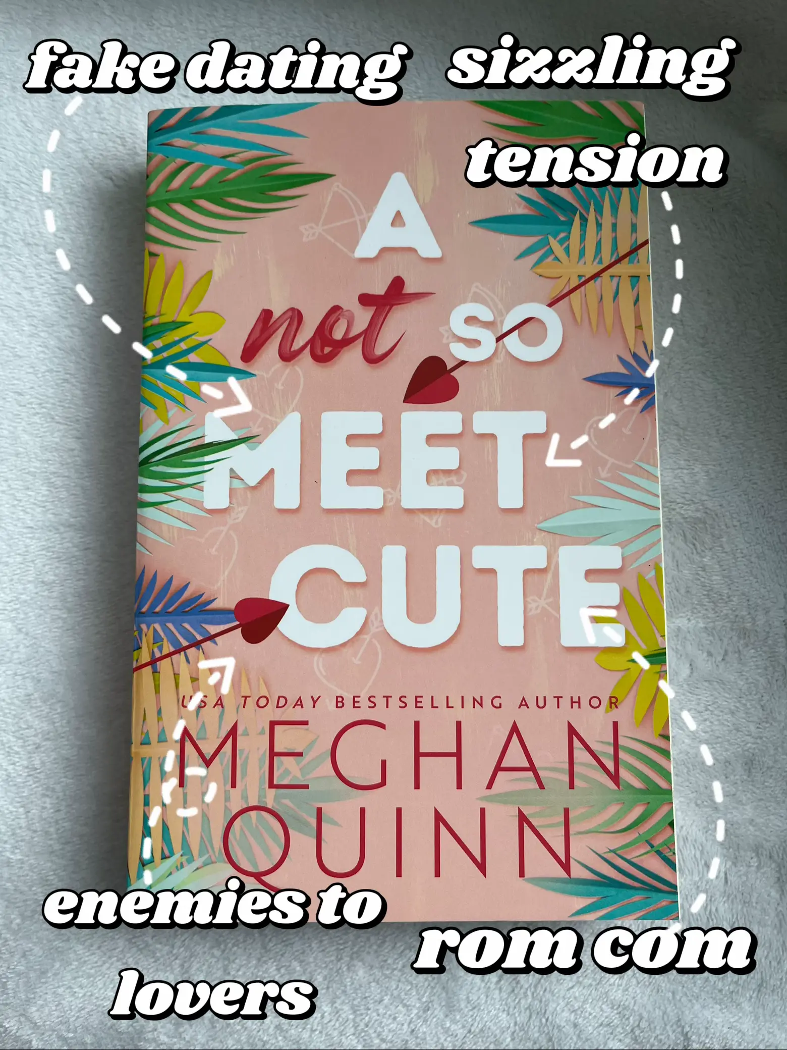 Icebreaker Book 136 - Lemon8 Search