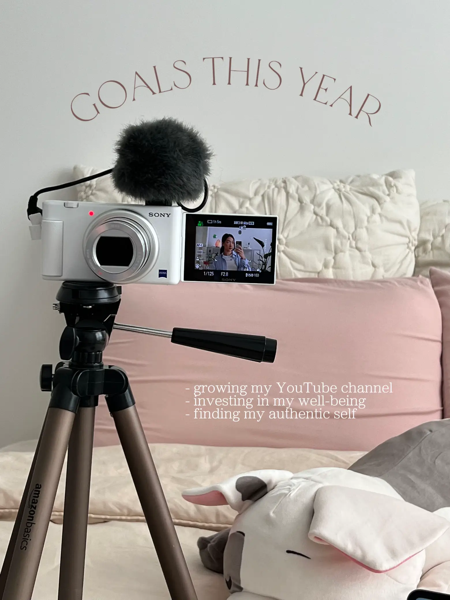 New on lemon8 | Gallery posted by nosey | Lemon8