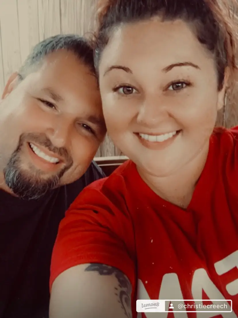 Mom Life / Wife Life = Best Li | Gallery posted by Christie Creech | Lemon8