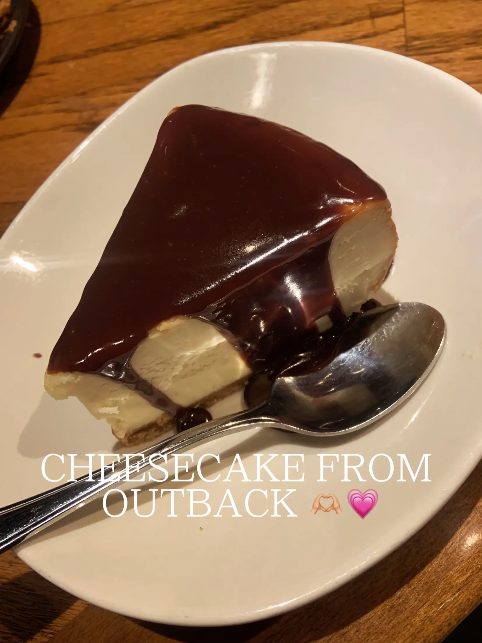 DATE NIGHT AT OUTBACK | แกลเลอรีที่โพสต์โดย Jessica Jean | Lemon8