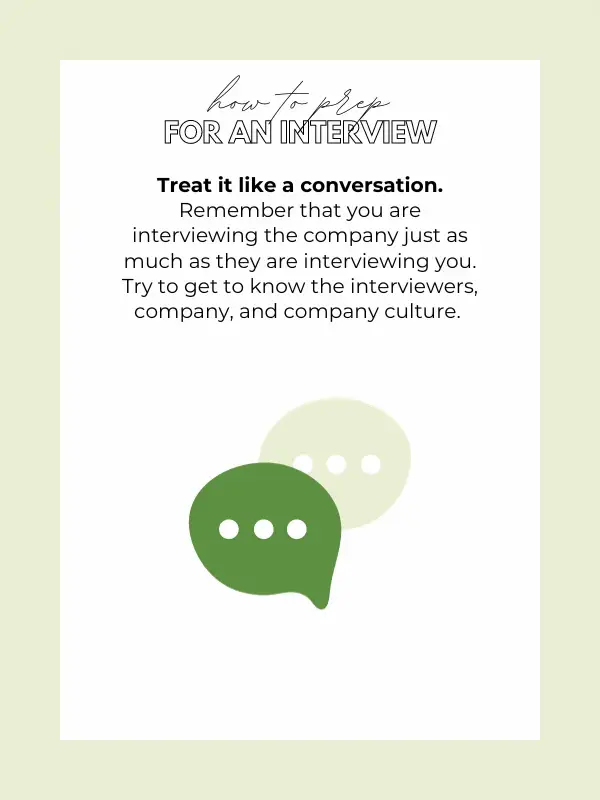 how-to-prep-for-an-interview-itsleilahclaire