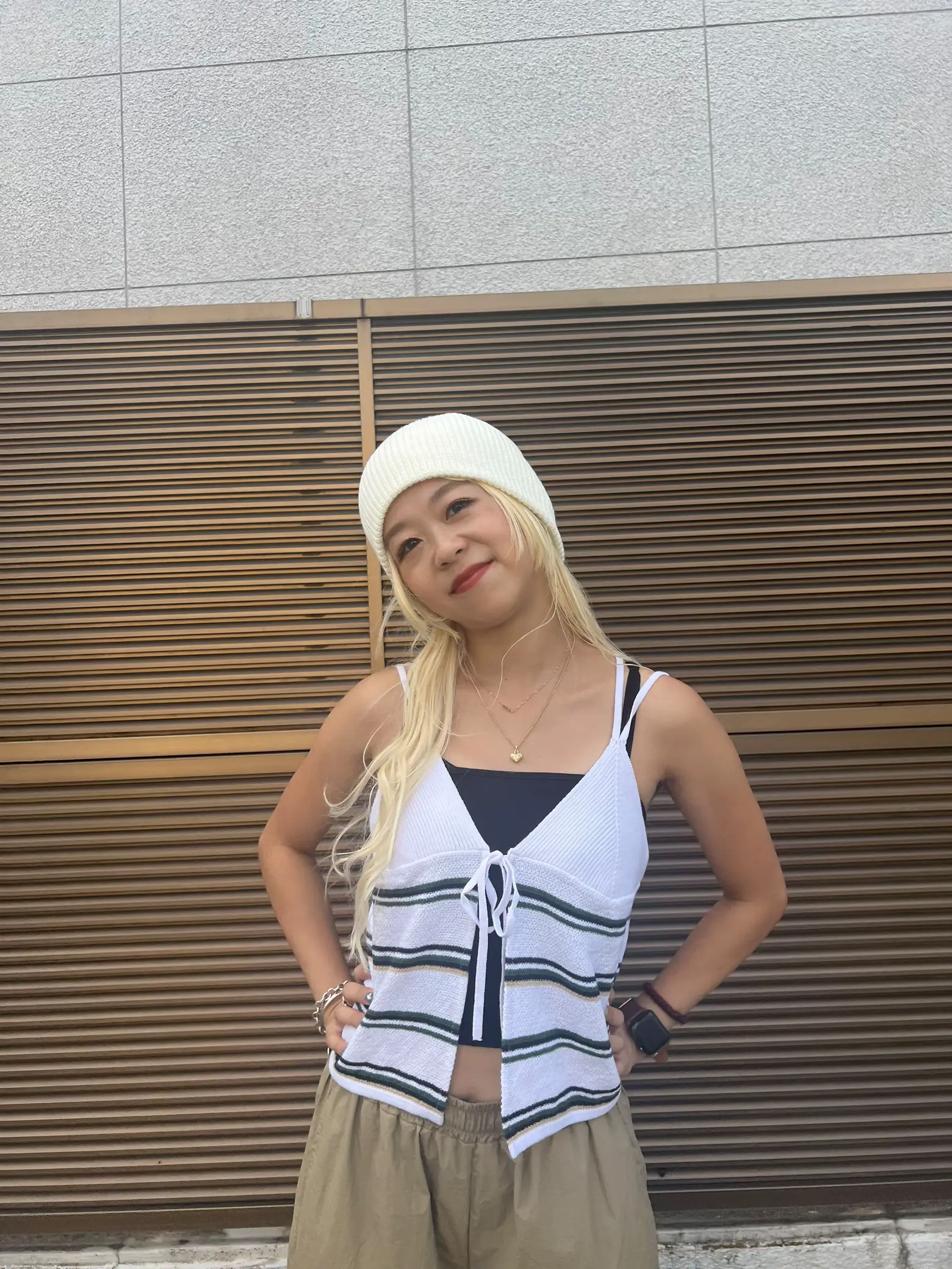 สายราคุชินอีกแล้ว🤣 | แกลเลอรีที่โพสต์โดย miku_mimo | Lemon8