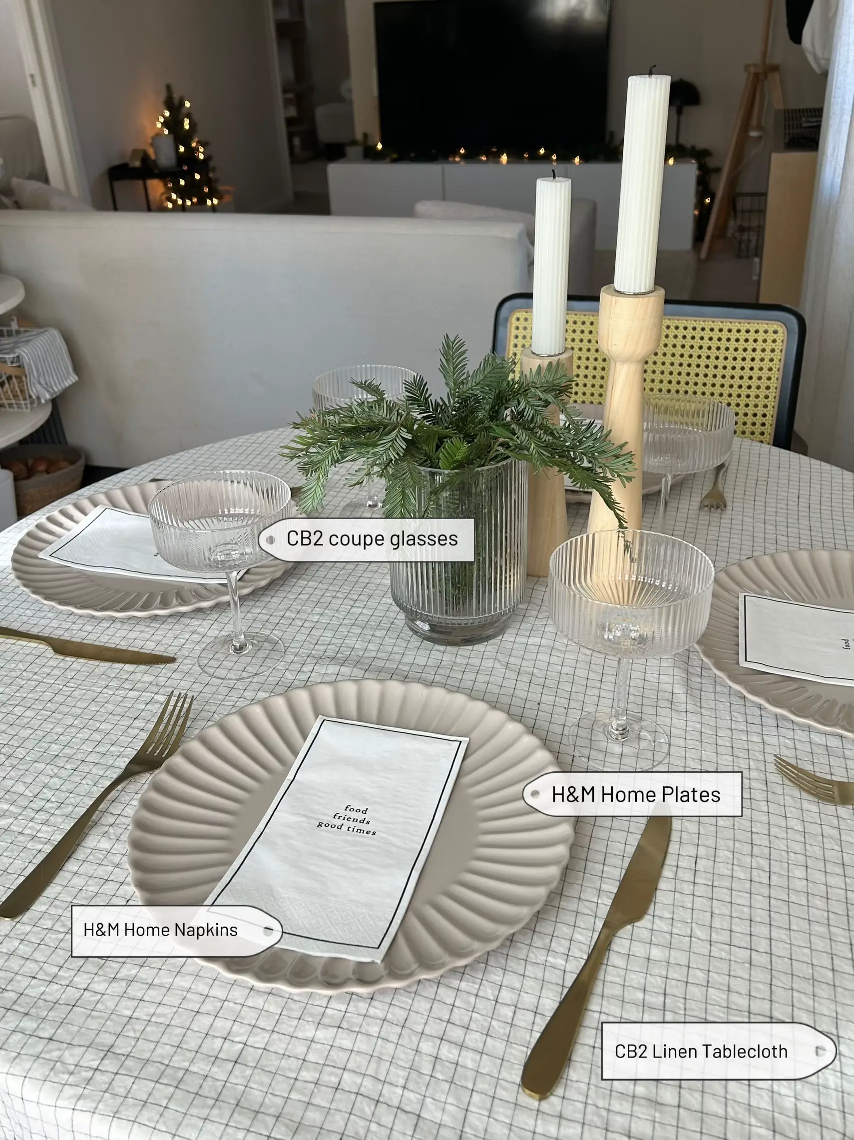Christmas Home Decor And Additions แกลเลอรีที่โพสต์โดย Anastasia Lemon8