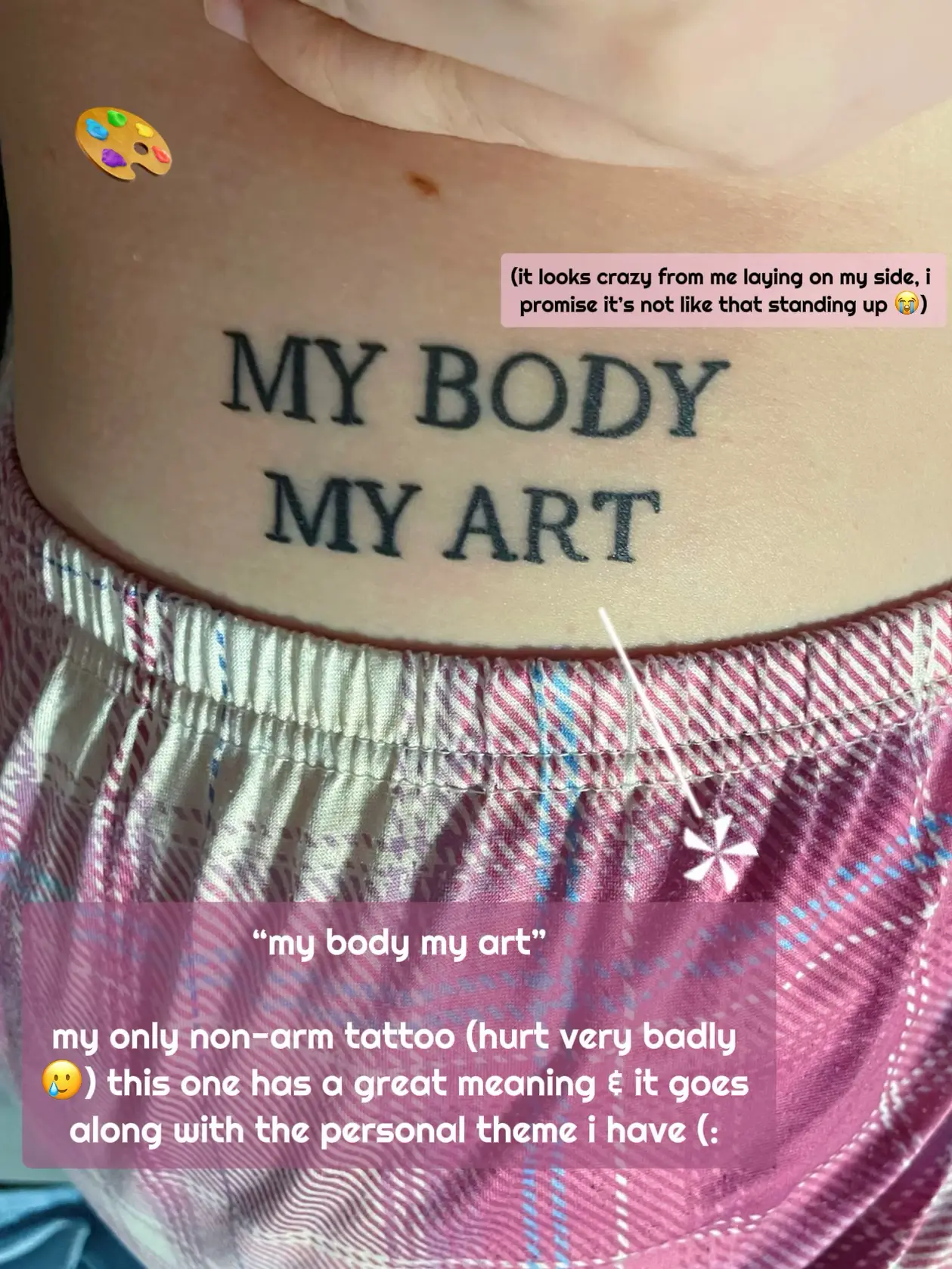 20 top Tattoo Money Ideas ideas in 2024
