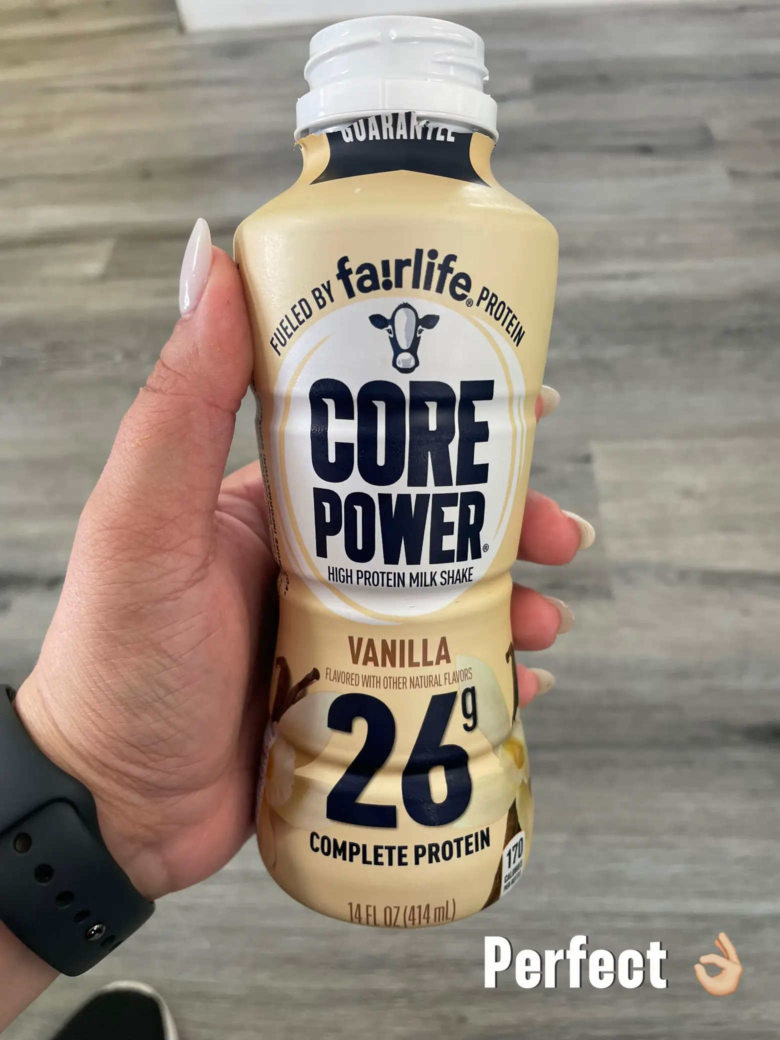 Perfect 👌🏼 | Gallery posted by Yume | Lemon8