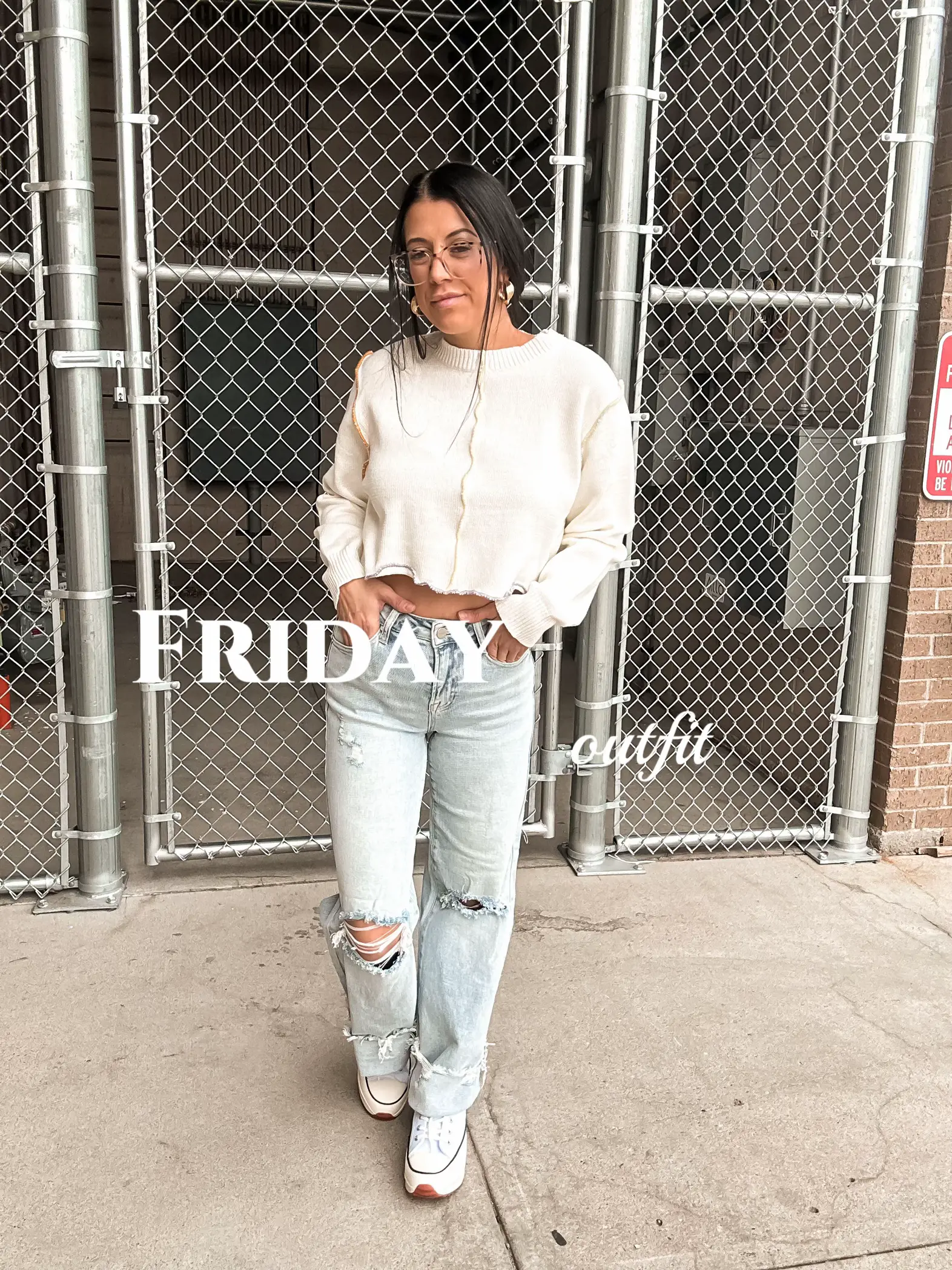 Friday | Gallery posted by Mariah | Lemon8