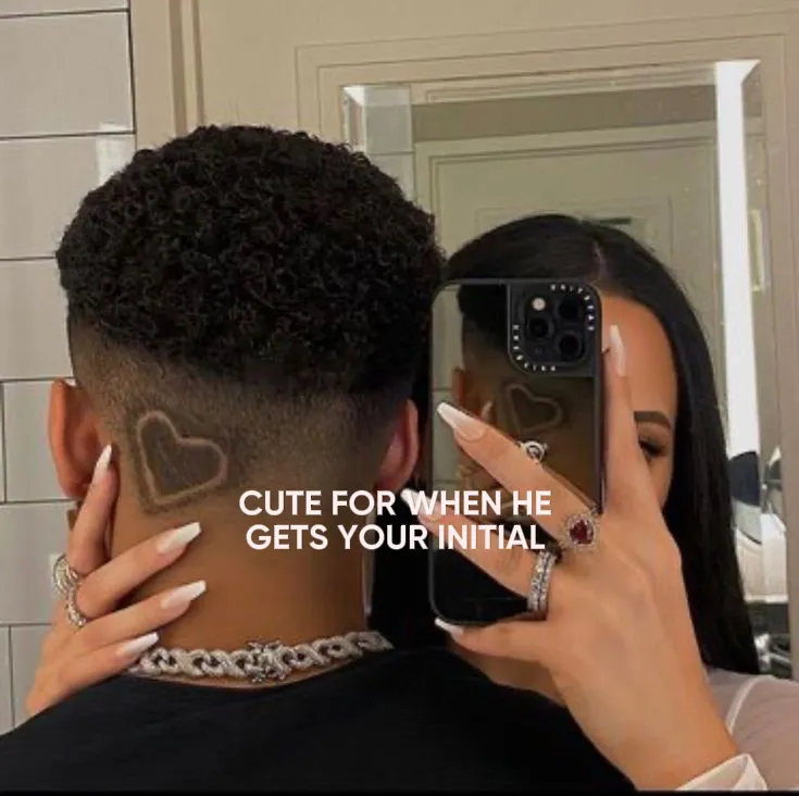 cute couple poses for you!!!! | Gallery posted by 👻we | Lemon8