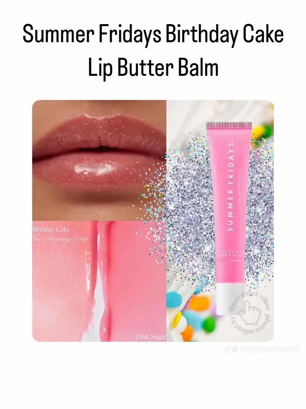 - Summer Fridays !! - | Gallery posted by m4ttybq | Lemon8