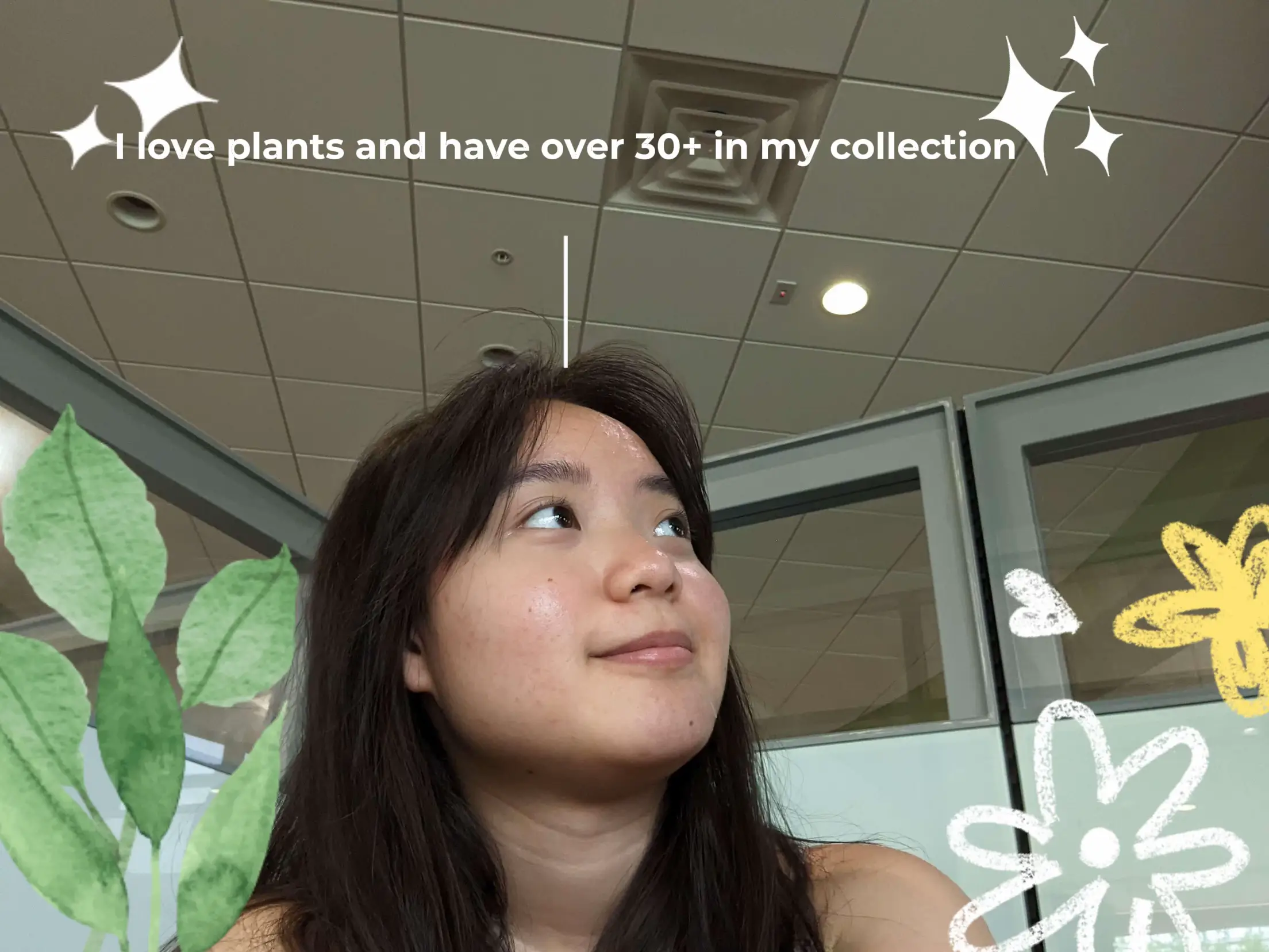 New to lemon8 i’ll be posting alot of my plants!:) | แกลเลอรีที่โพสต์ ...