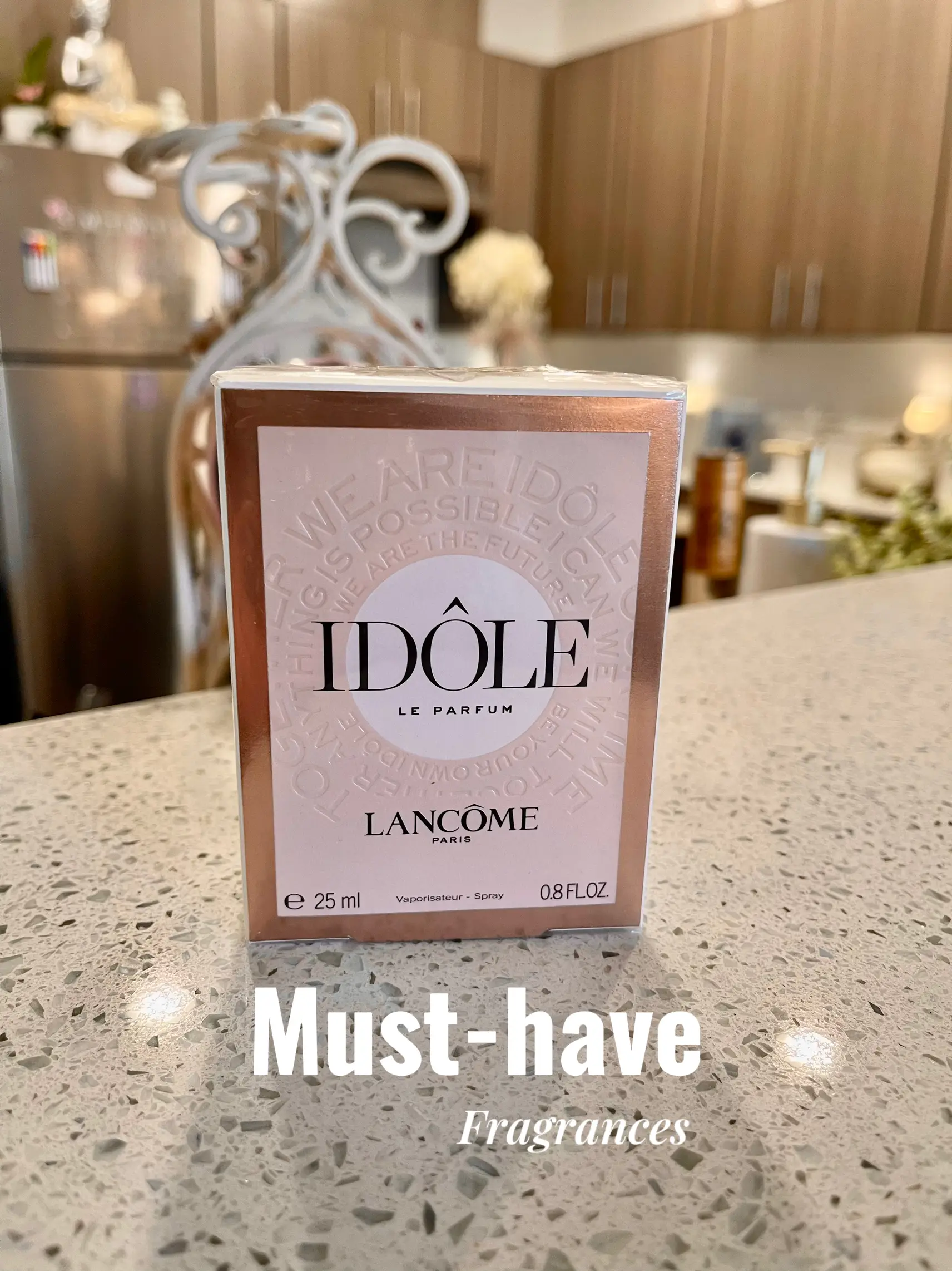 Don’t know what took me so long to get this! | Gallery posted by T A T ...