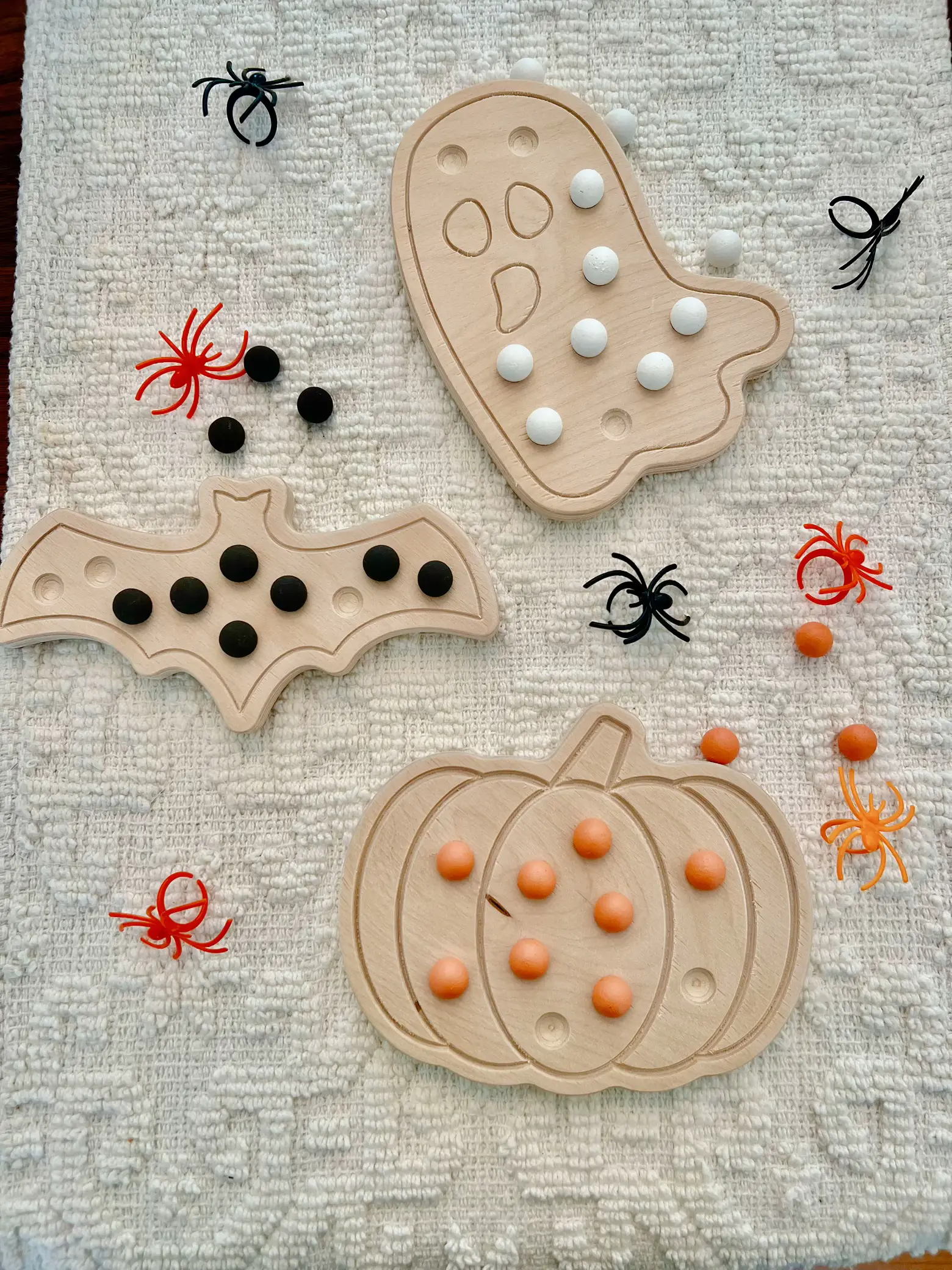 blueberryandthird posted a con | Gallery posted by Blueberry&Third | Lemon8