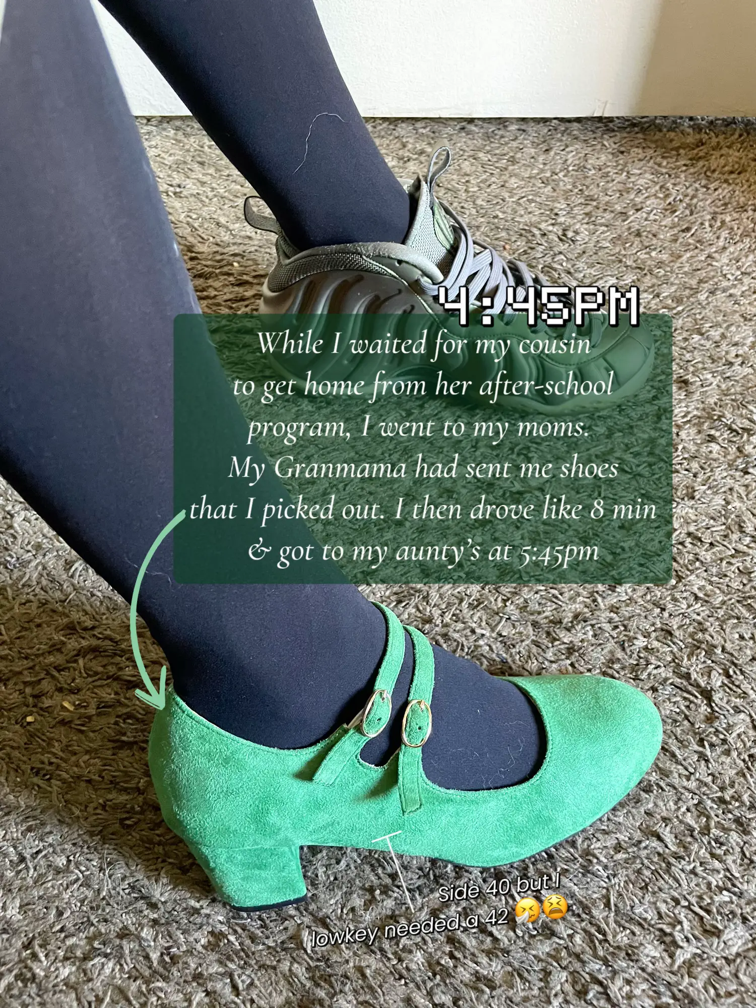 Day in My Life Diary V.3 | Gallery posted by Miss Aunty Lani | Lemon8