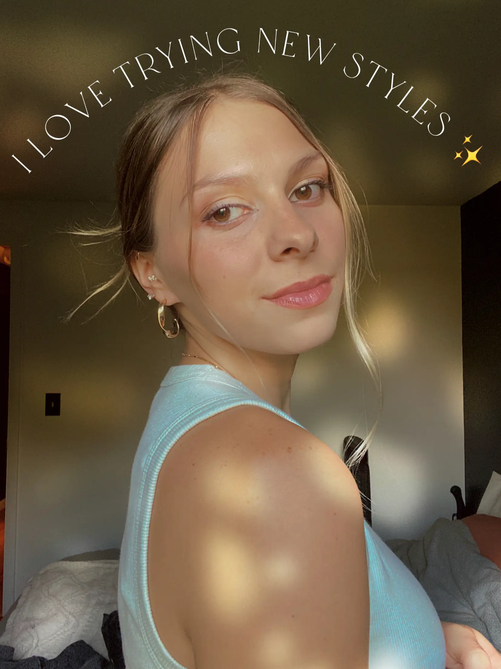 HI I’M ALLIE🤍 | Gallery posted by Aalliewilliams | Lemon8