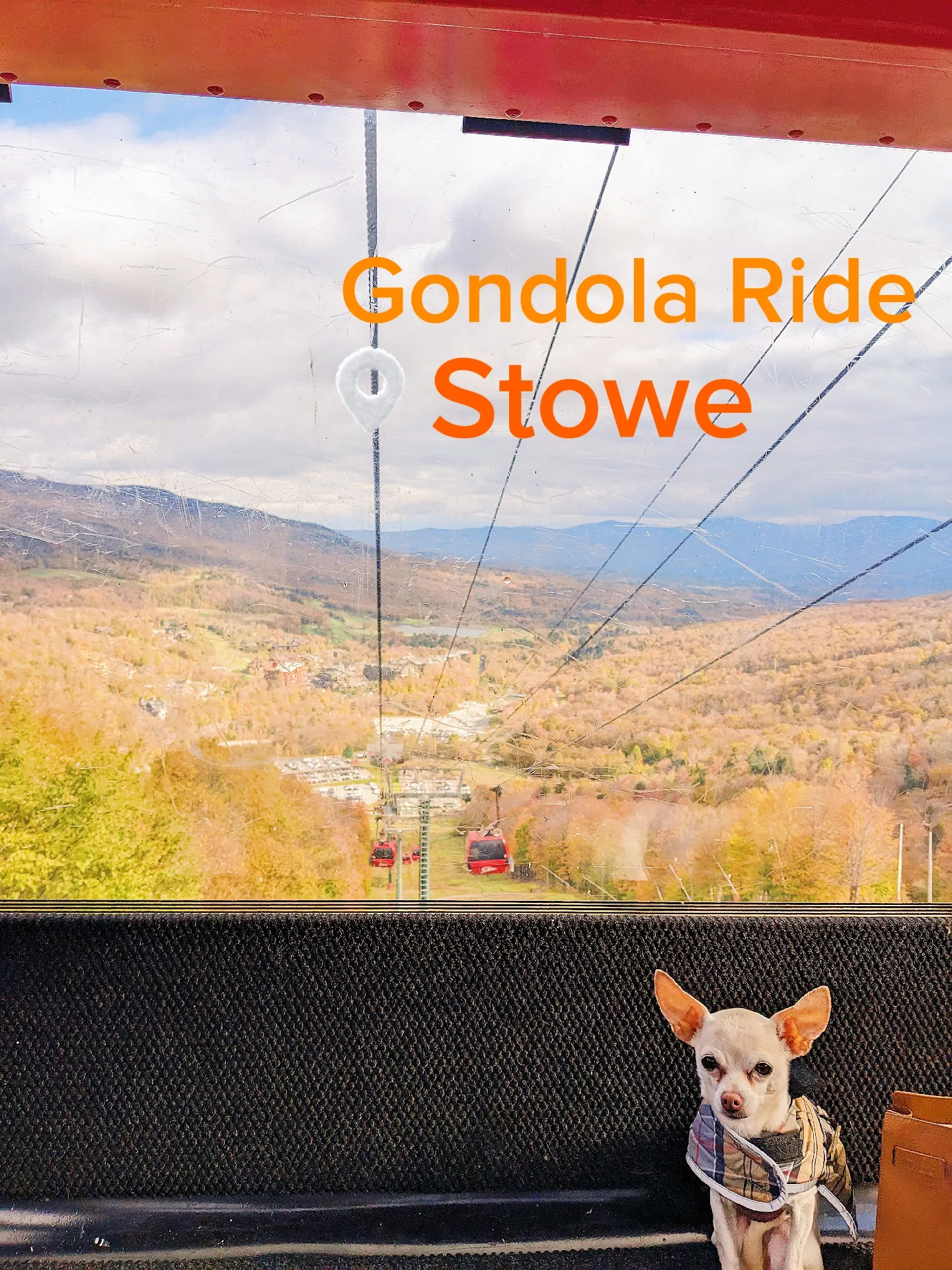 Activate Your Sad Girl Autumn Mode‼️ | แกลเลอรีที่โพสต์โดย Adriana Mak ...