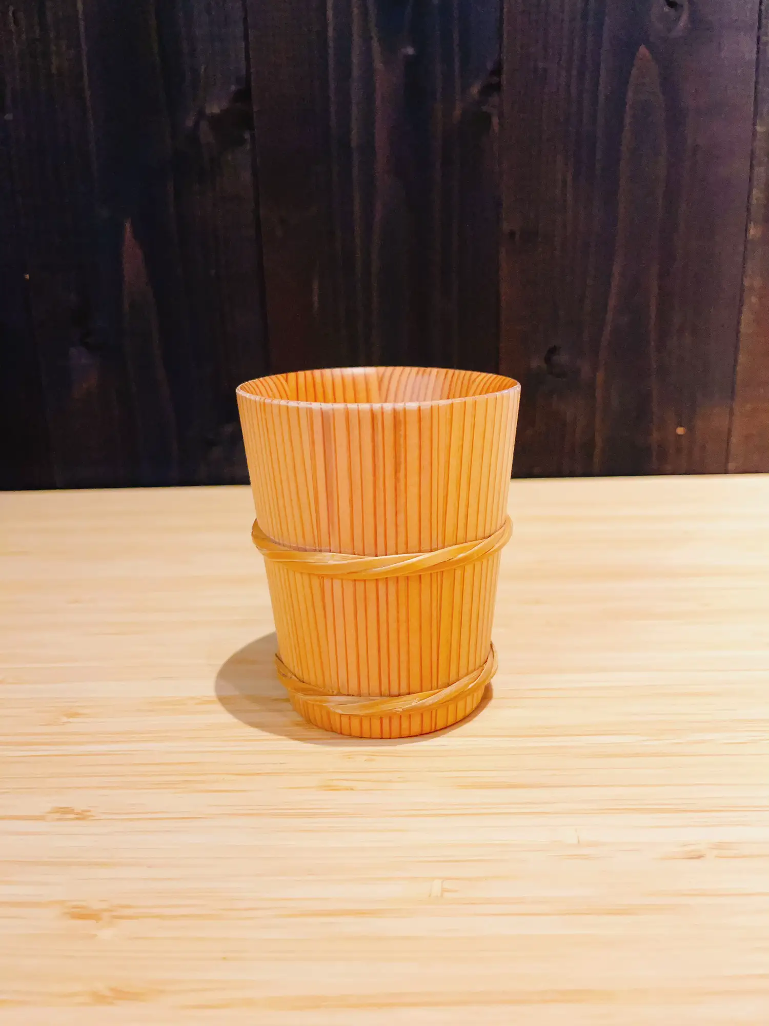 Kumamoto Cafe 】 Nishi-ku Kojima Usagi Cafe | Gallery posted by nao | Lemon8