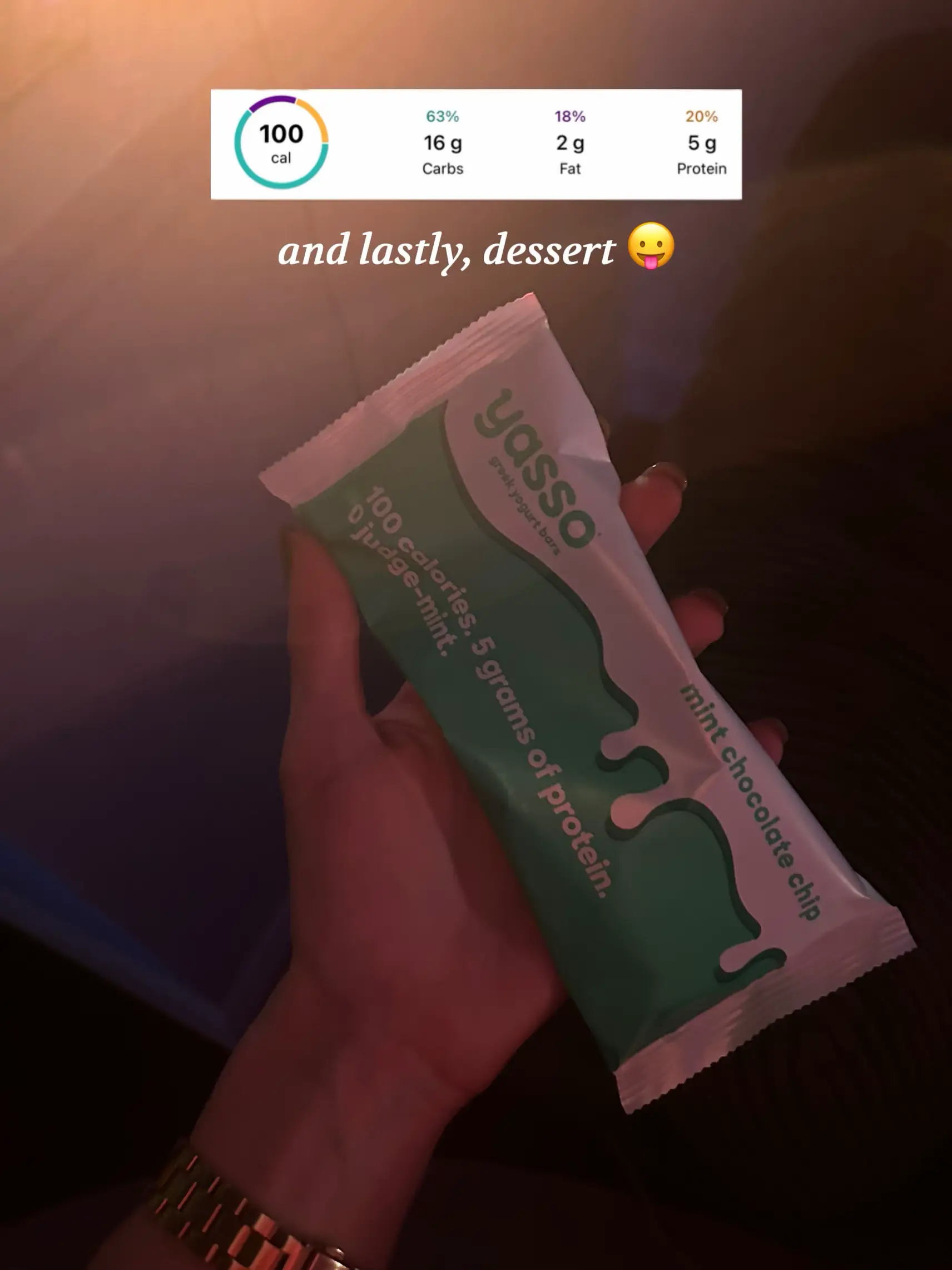 what I ate today in a slight cal deficit! | Gallery posted by VAL | Lemon8