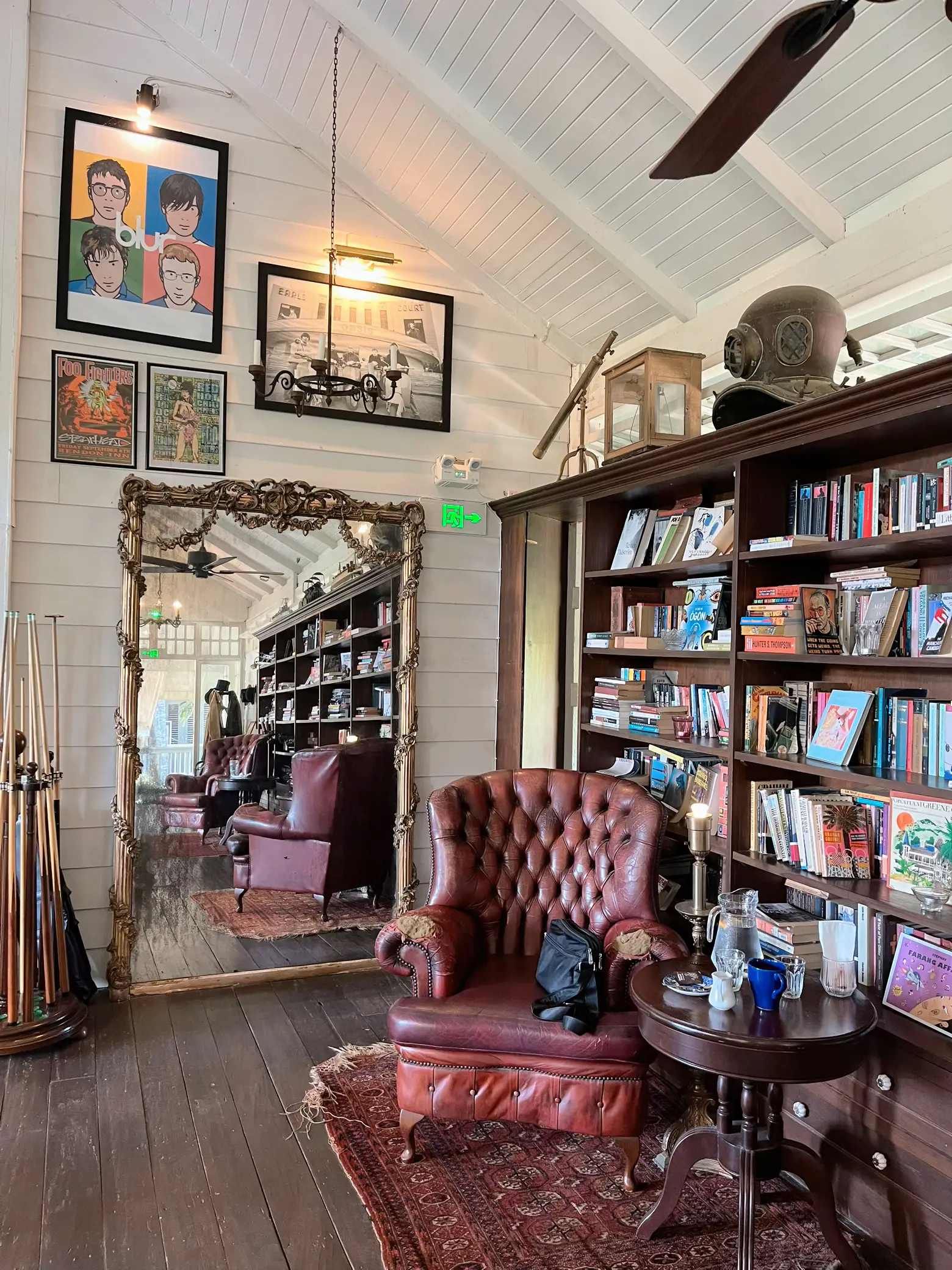 CAFÉ in Chiang Rai | Gallery posted by Callie Jo | Lemon8