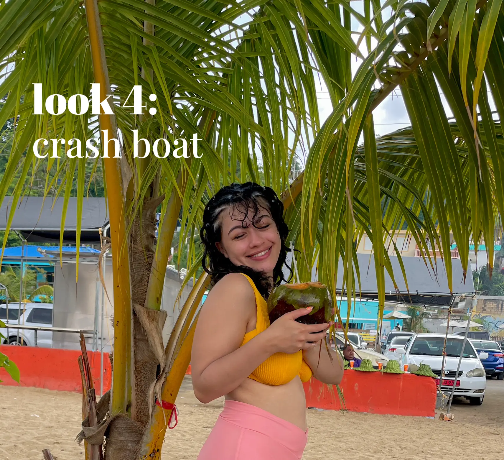 puerto rico outfits 🇵🇷 | Gallery posted by kiki🫧🦩 | Lemon8