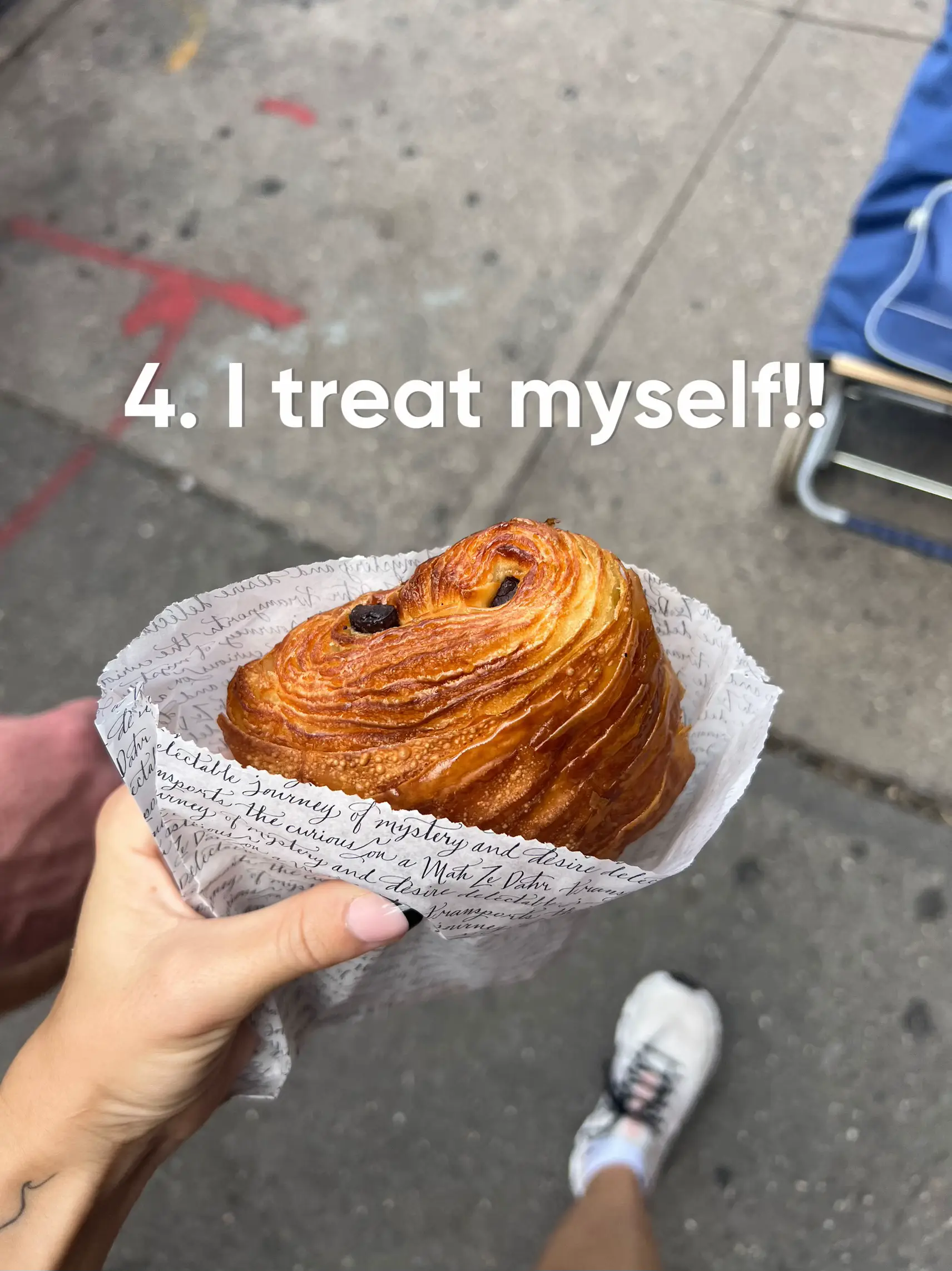 How I maintain my physique AFTER my 6 week cut | Gallery posted by ...