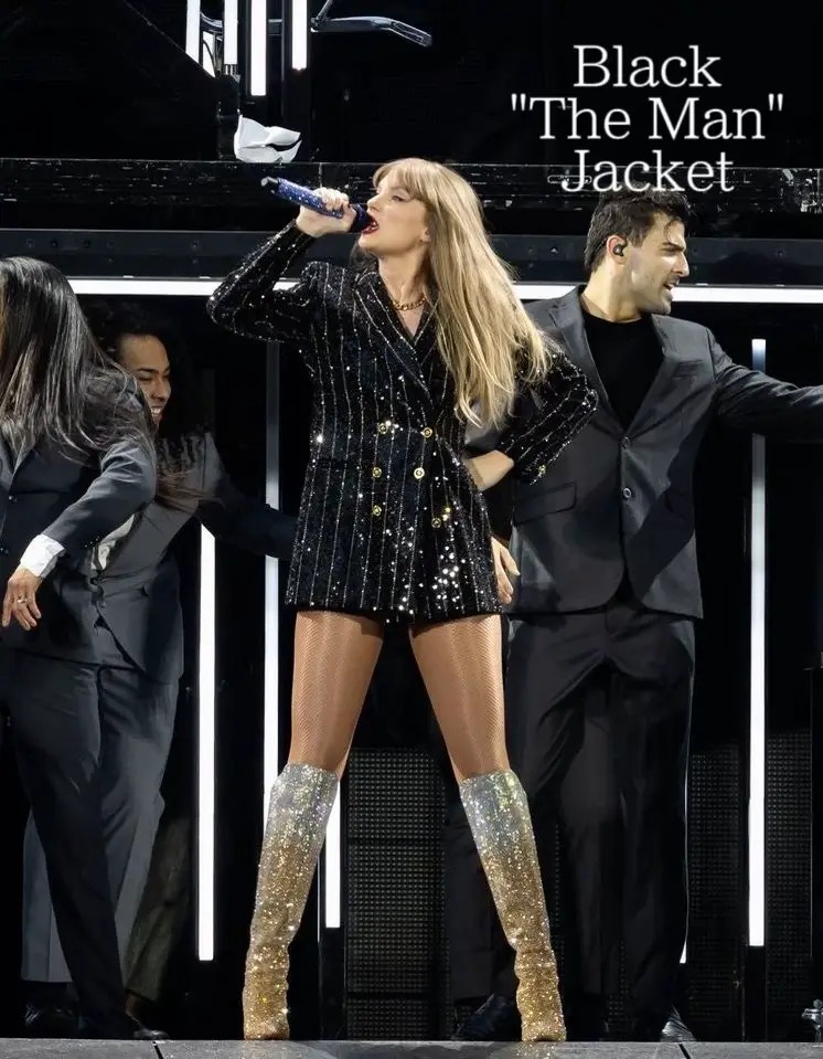 The Eras Tour Outfits! | Gallery posted by alyssa | Lemon8