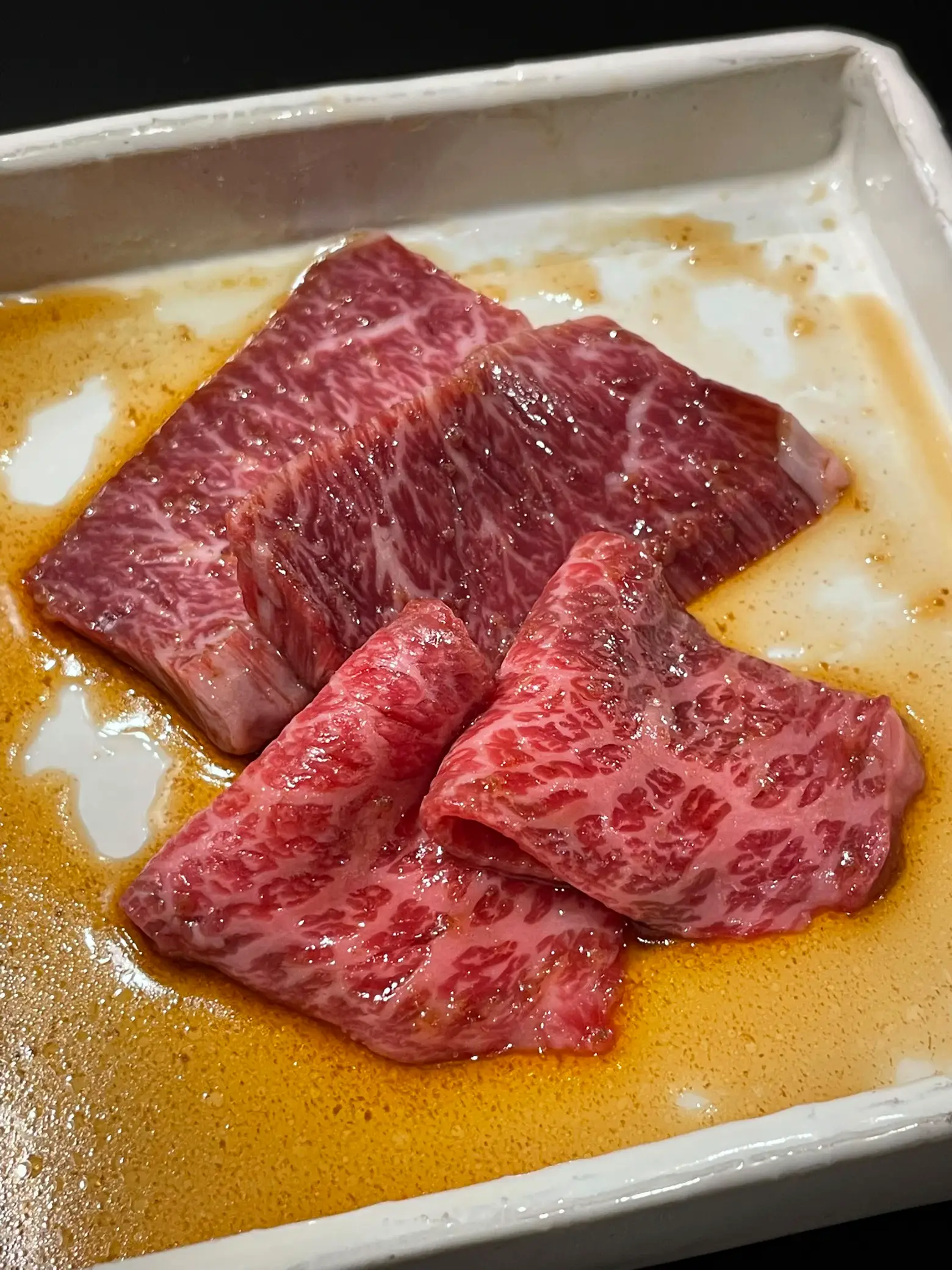 ไม่เคยกระจายมัน!?🤫💖 | แกลเลอรีที่โพสต์โดย x.yui.yui.x | Lemon8