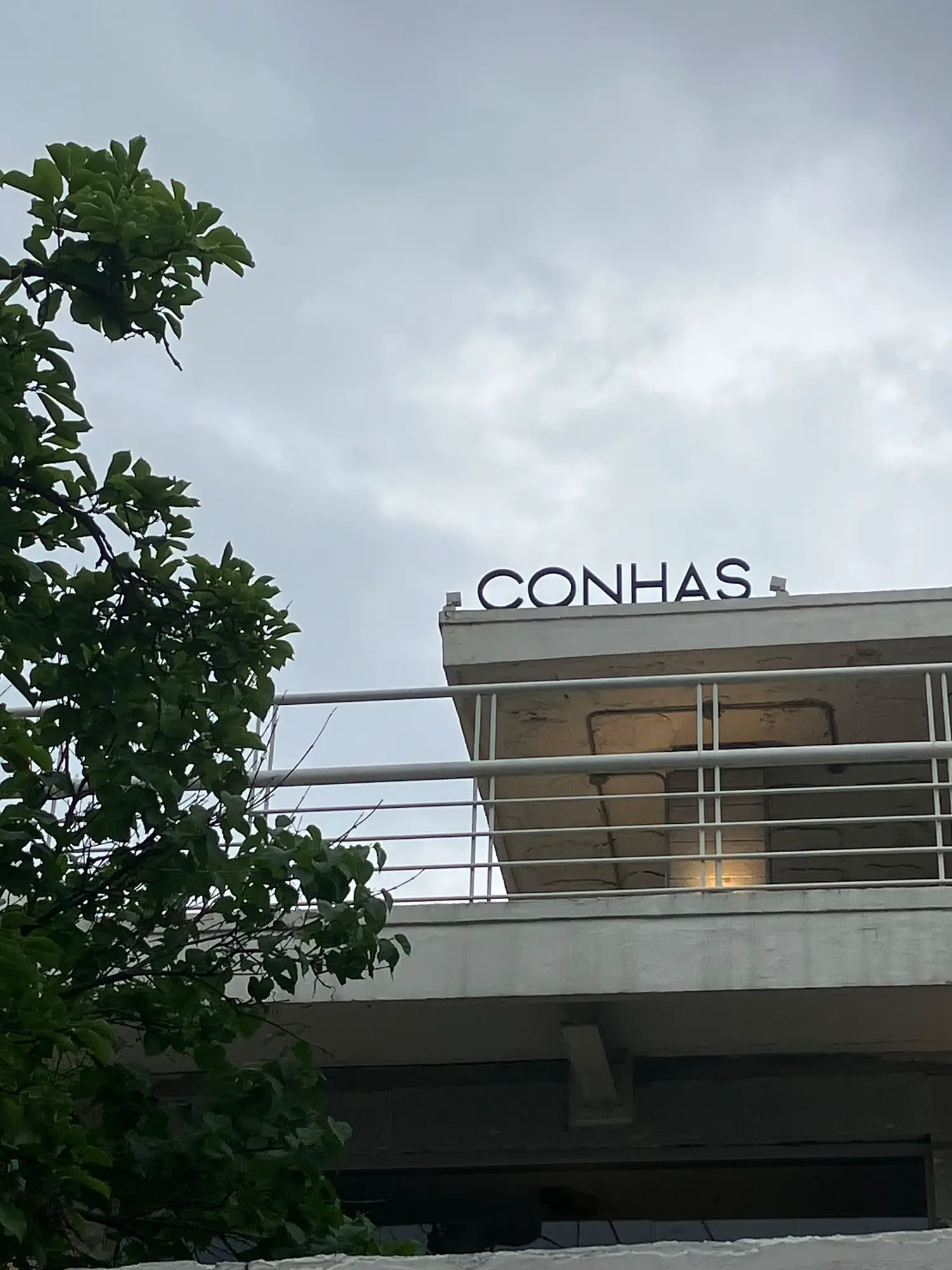 📍韓国 漢南カフェ CONHAS | ruru🐣が投稿したフォトブック | Lemon8